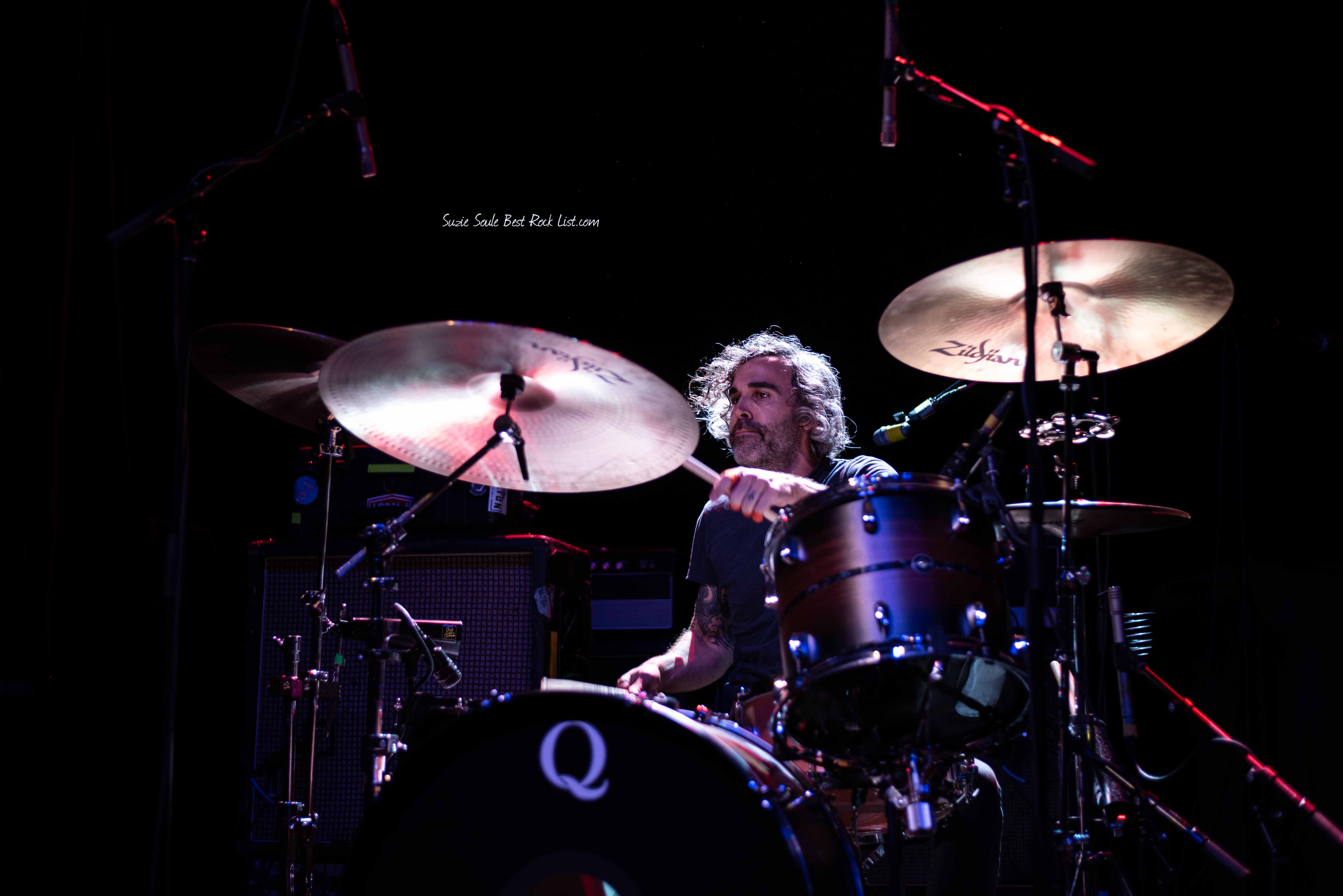 Local H Concert Review Archives - bestrocklist.com