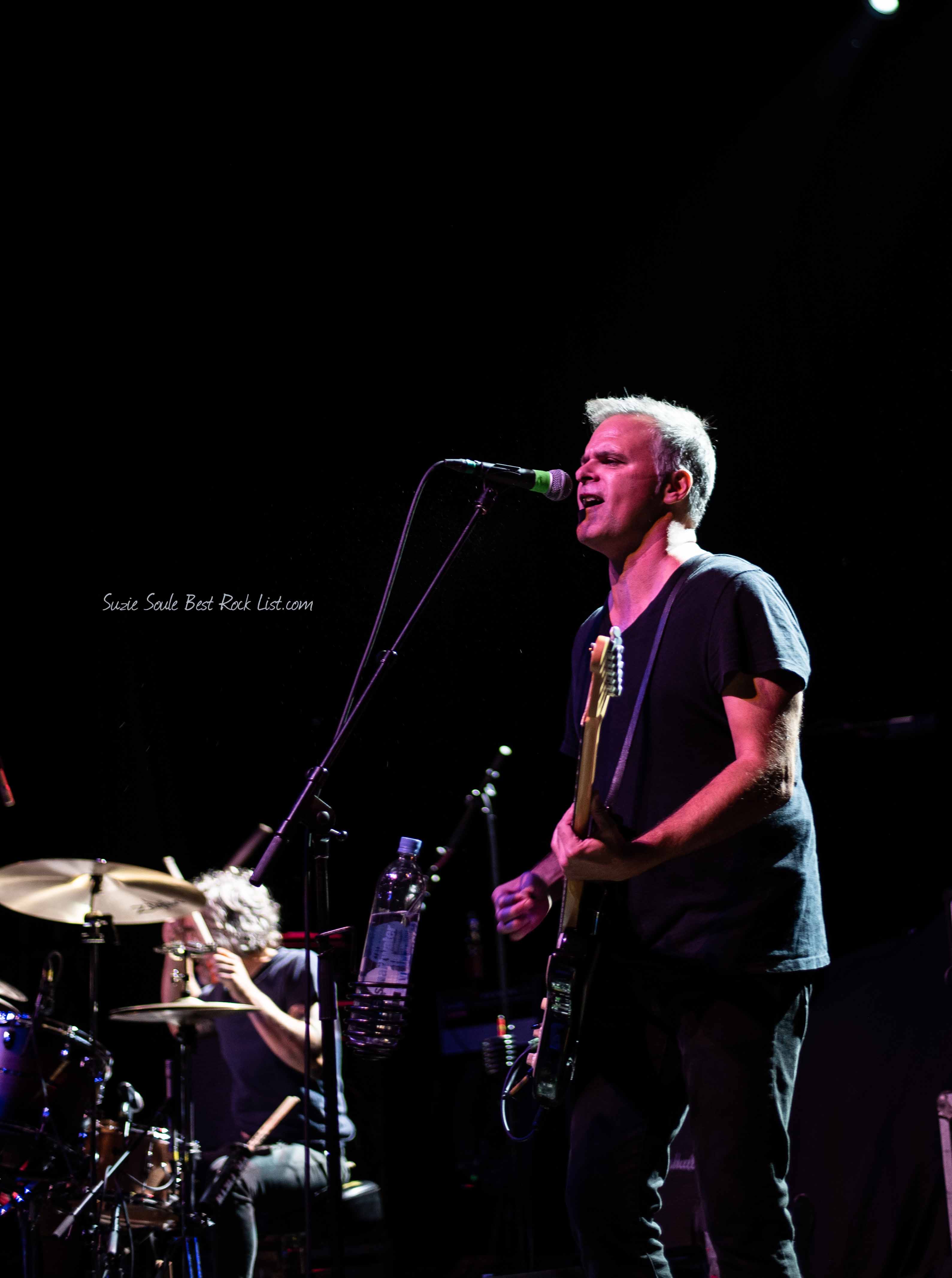 Local H Concert Review Archives - bestrocklist.com