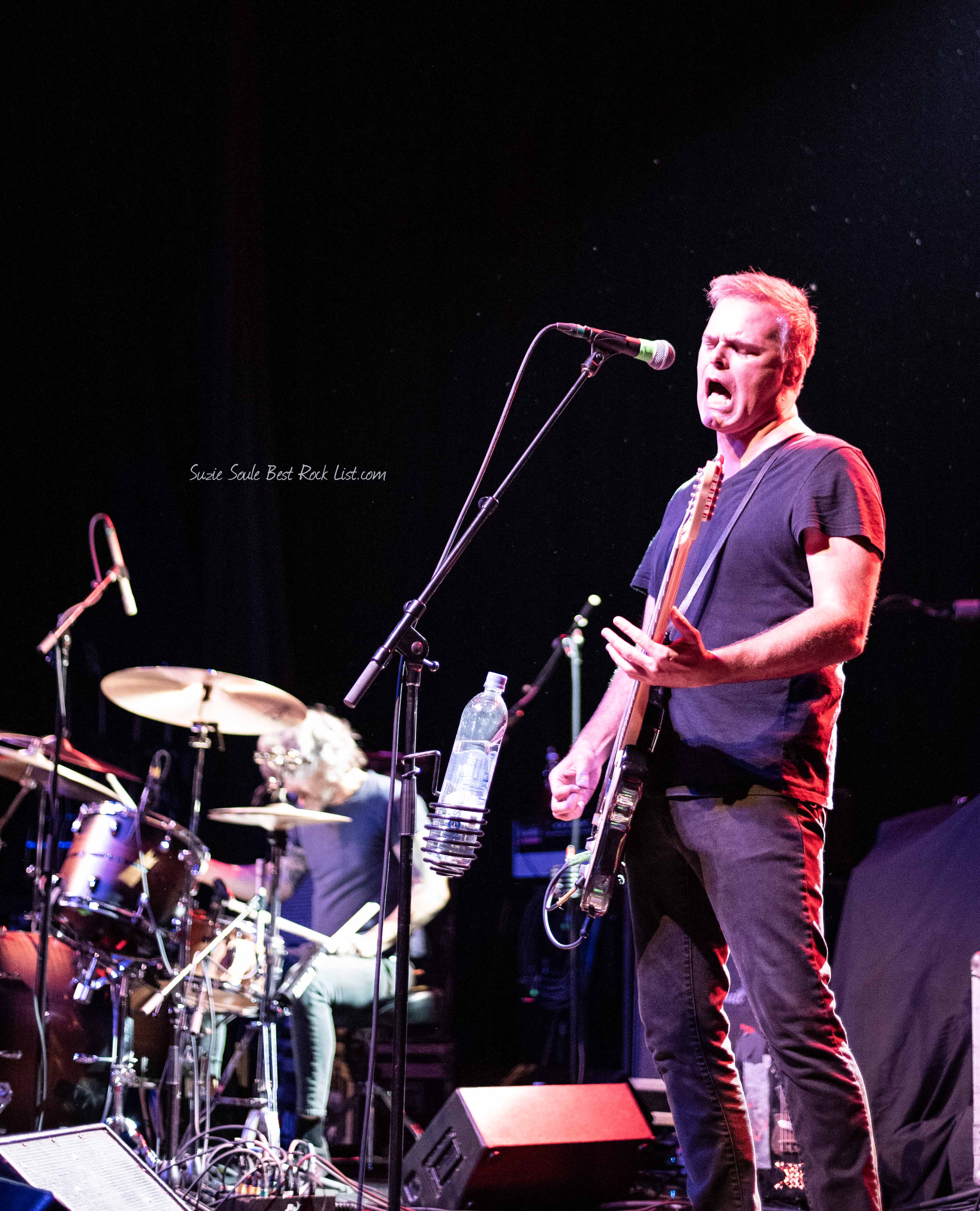 Local H Concert Review Archives - bestrocklist.com