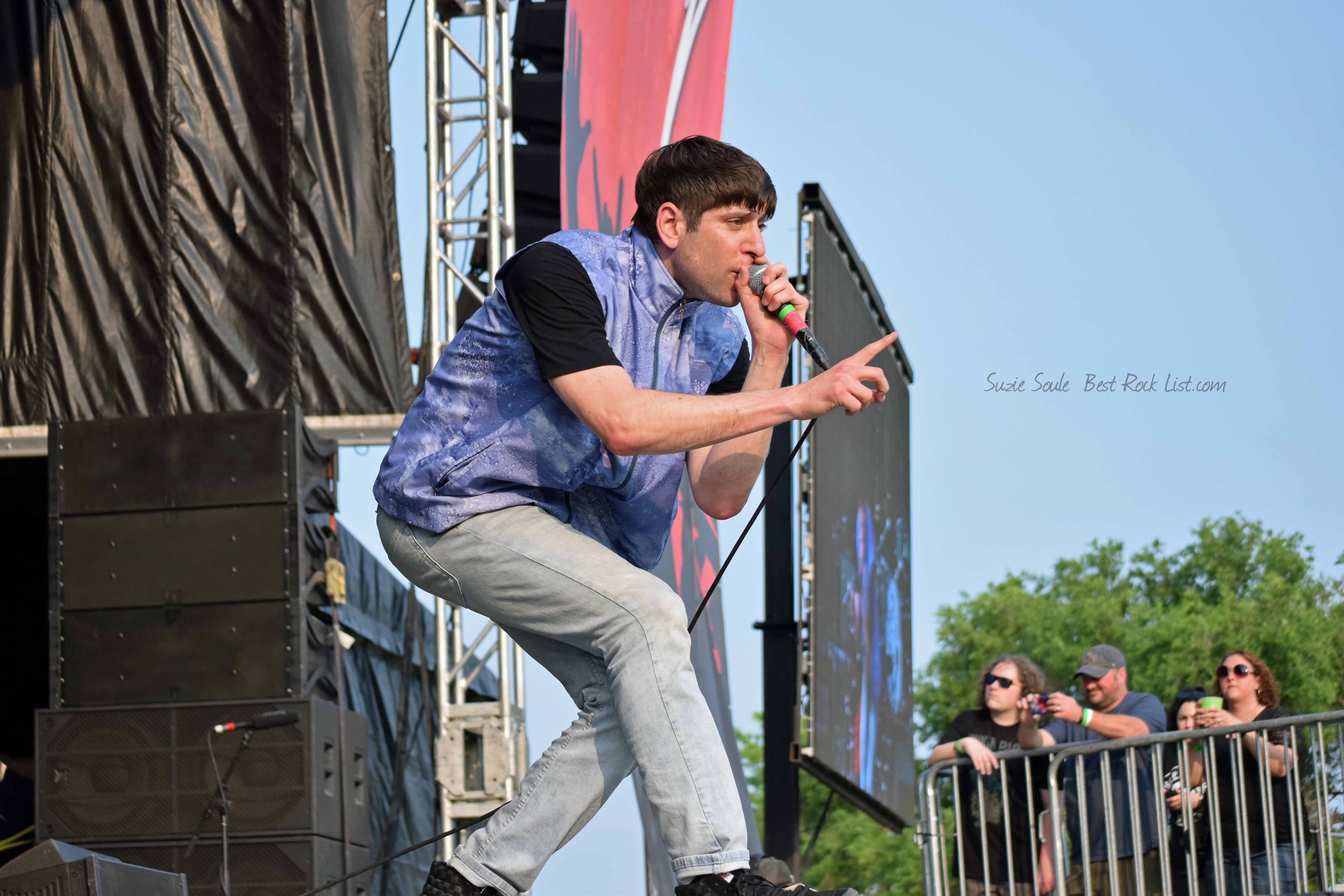 Spirit Animal Photo Gallery - bestrocklist.com