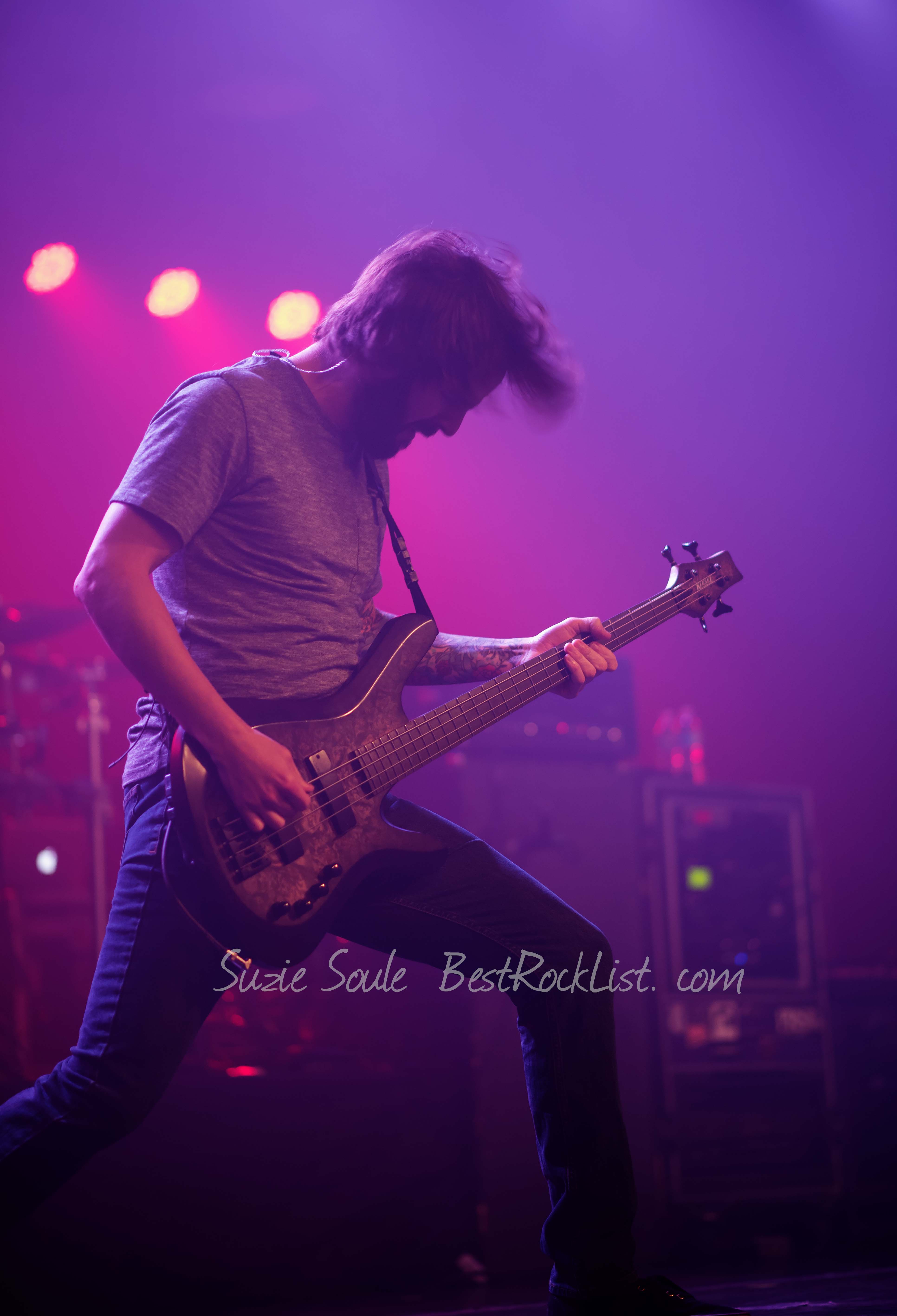 Brent Rambler Archives - bestrocklist.com