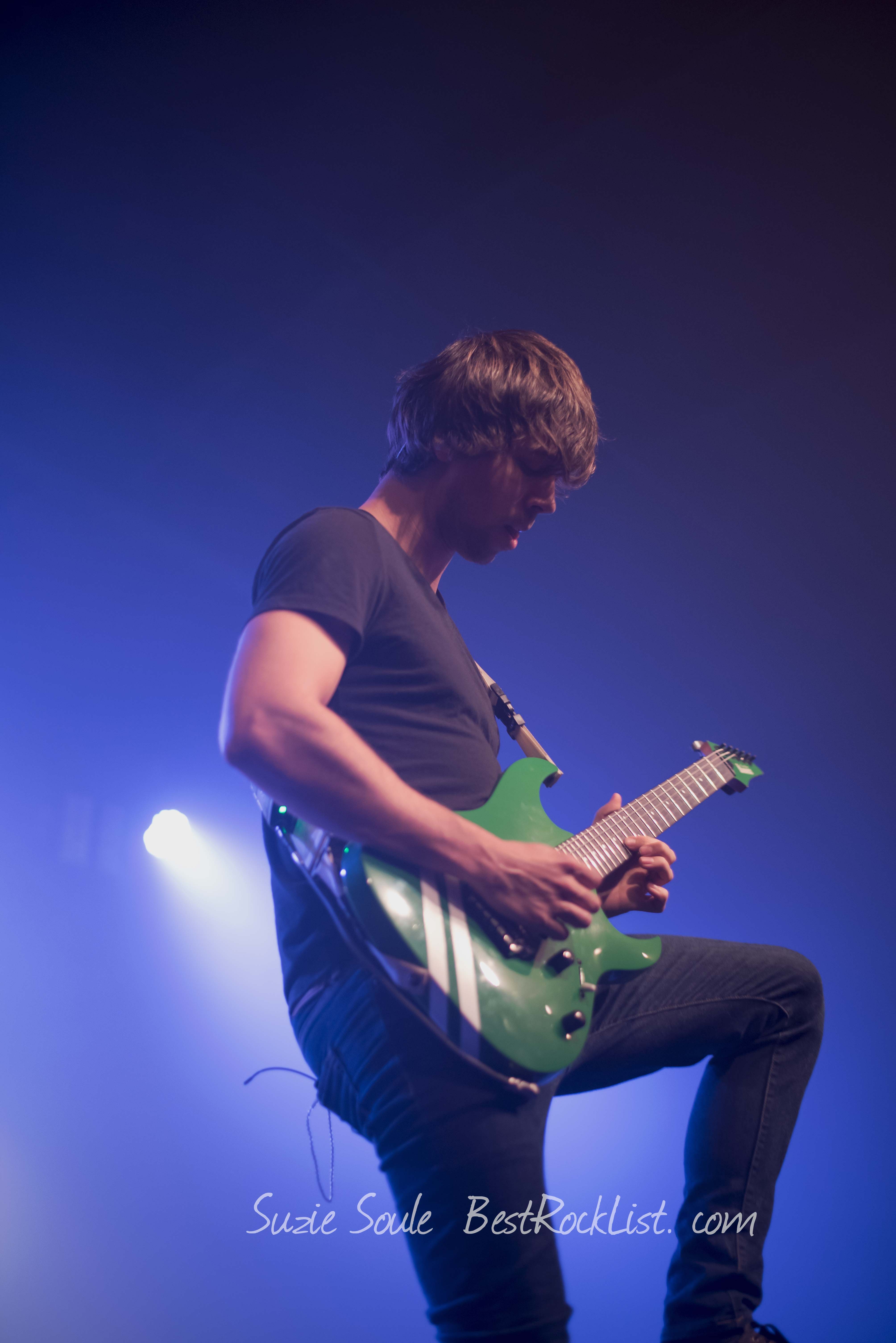 Brent Rambler Archives - bestrocklist.com