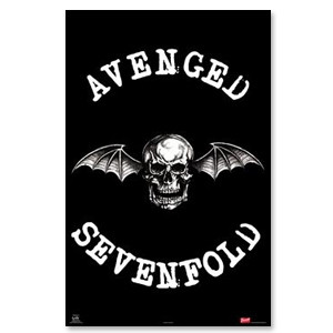 A7X Best Band List