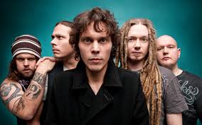 HIM - bestrocklist.com