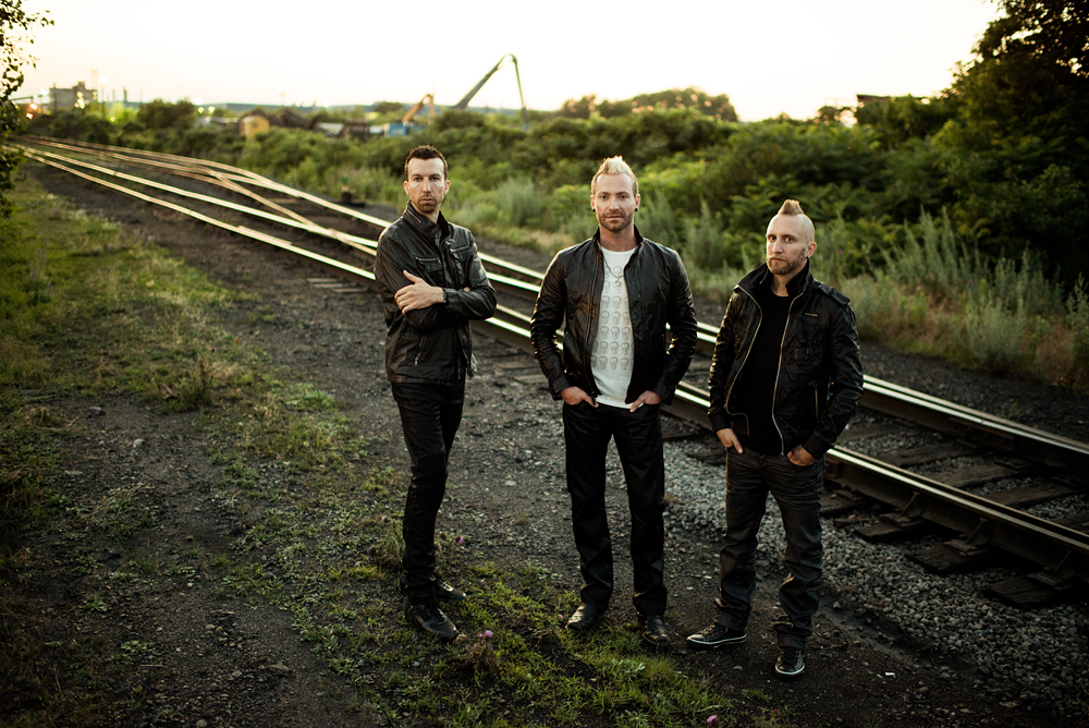 TFK Best Band List Archives - bestrocklist.com