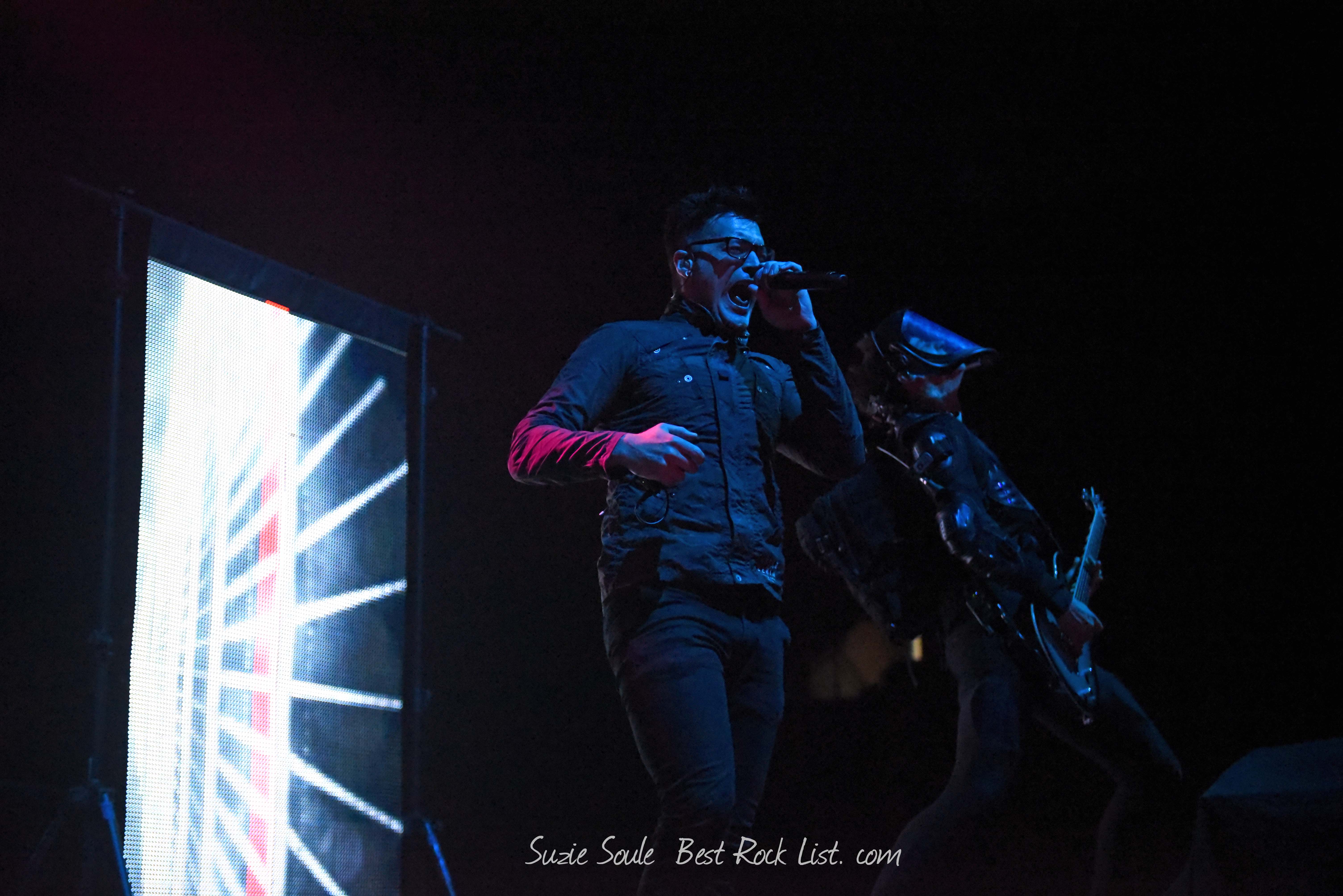 Starset Photo Gallery - bestrocklist.com