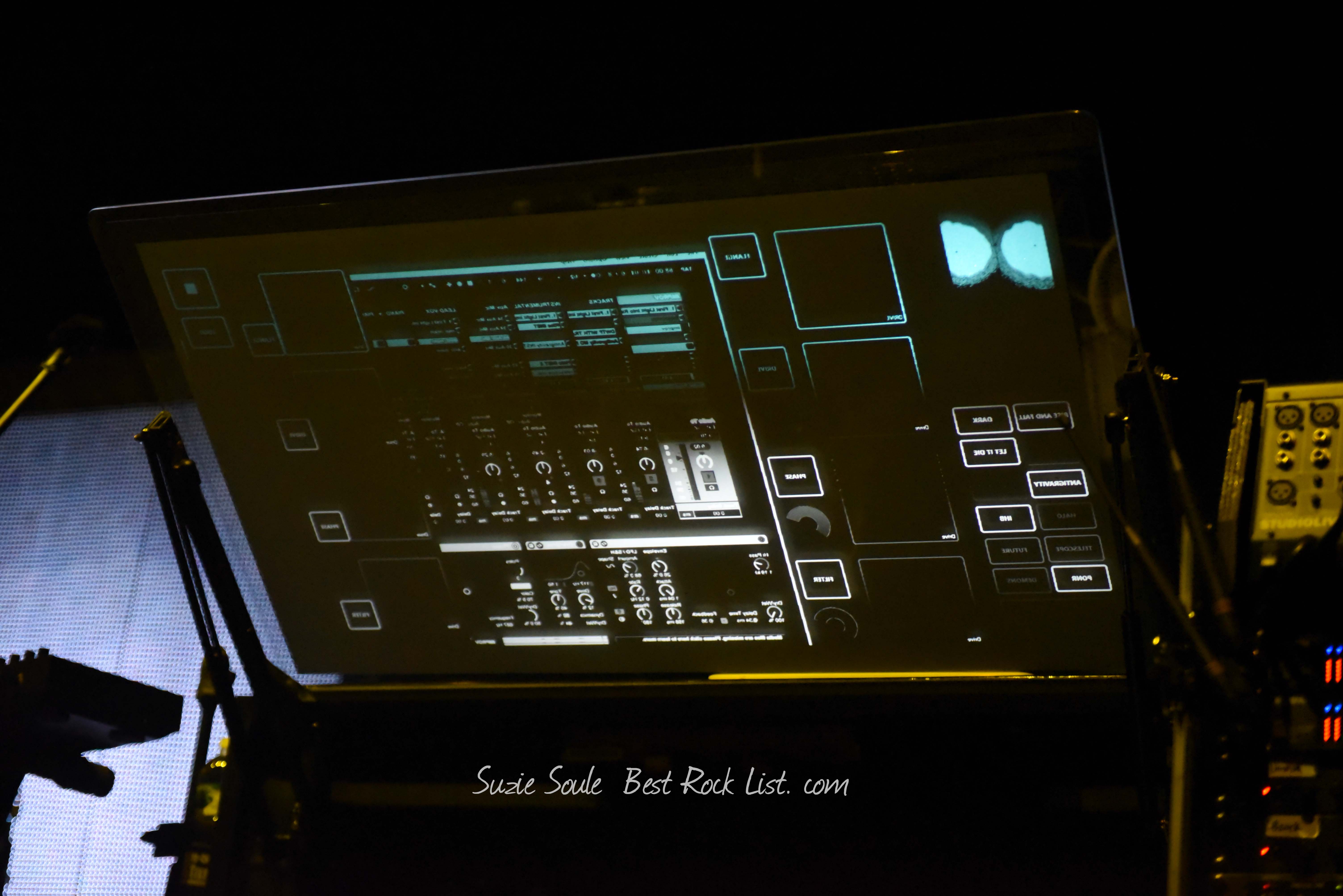 Starset Photo Gallery - bestrocklist.com