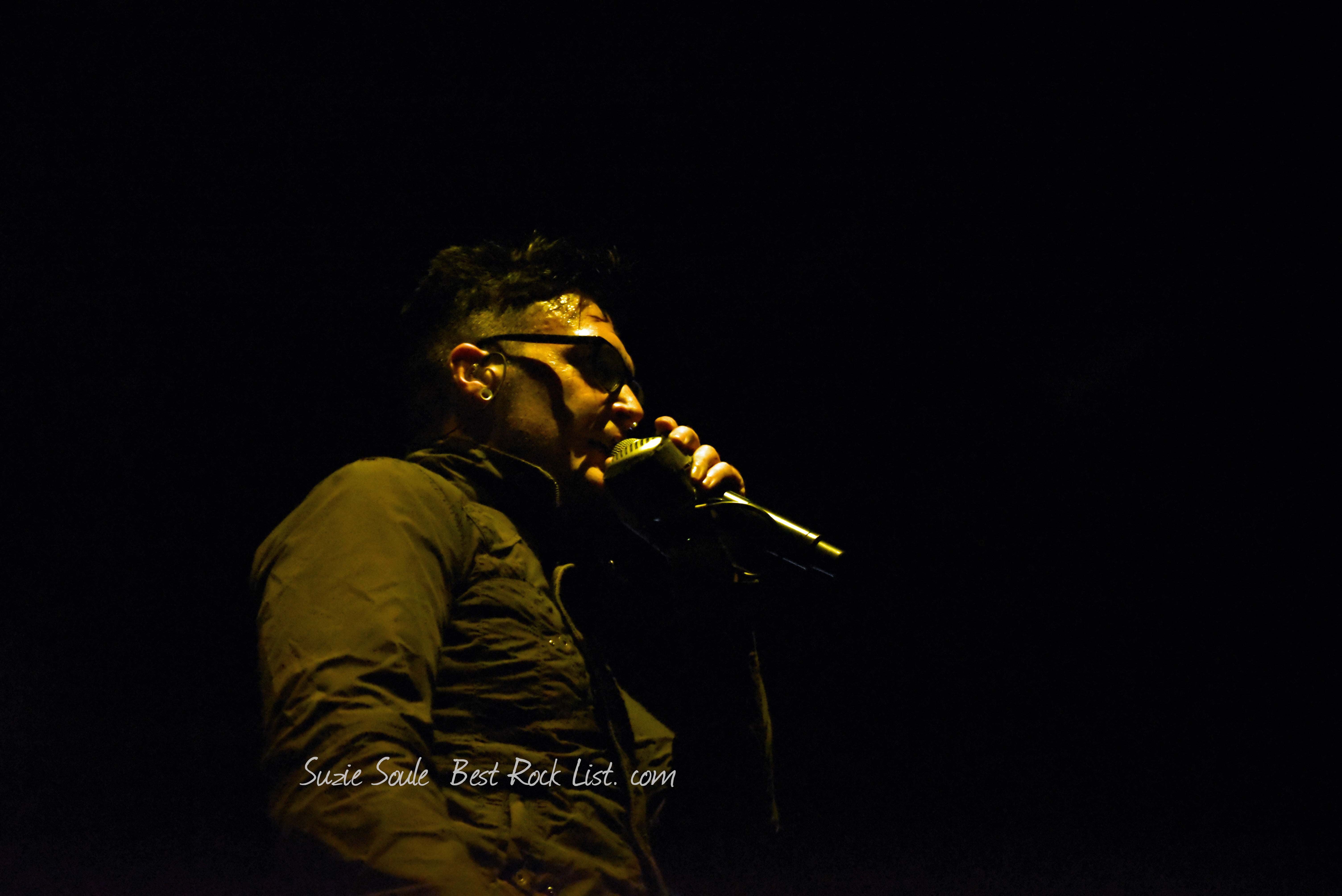 Starset Photo Gallery - bestrocklist.com