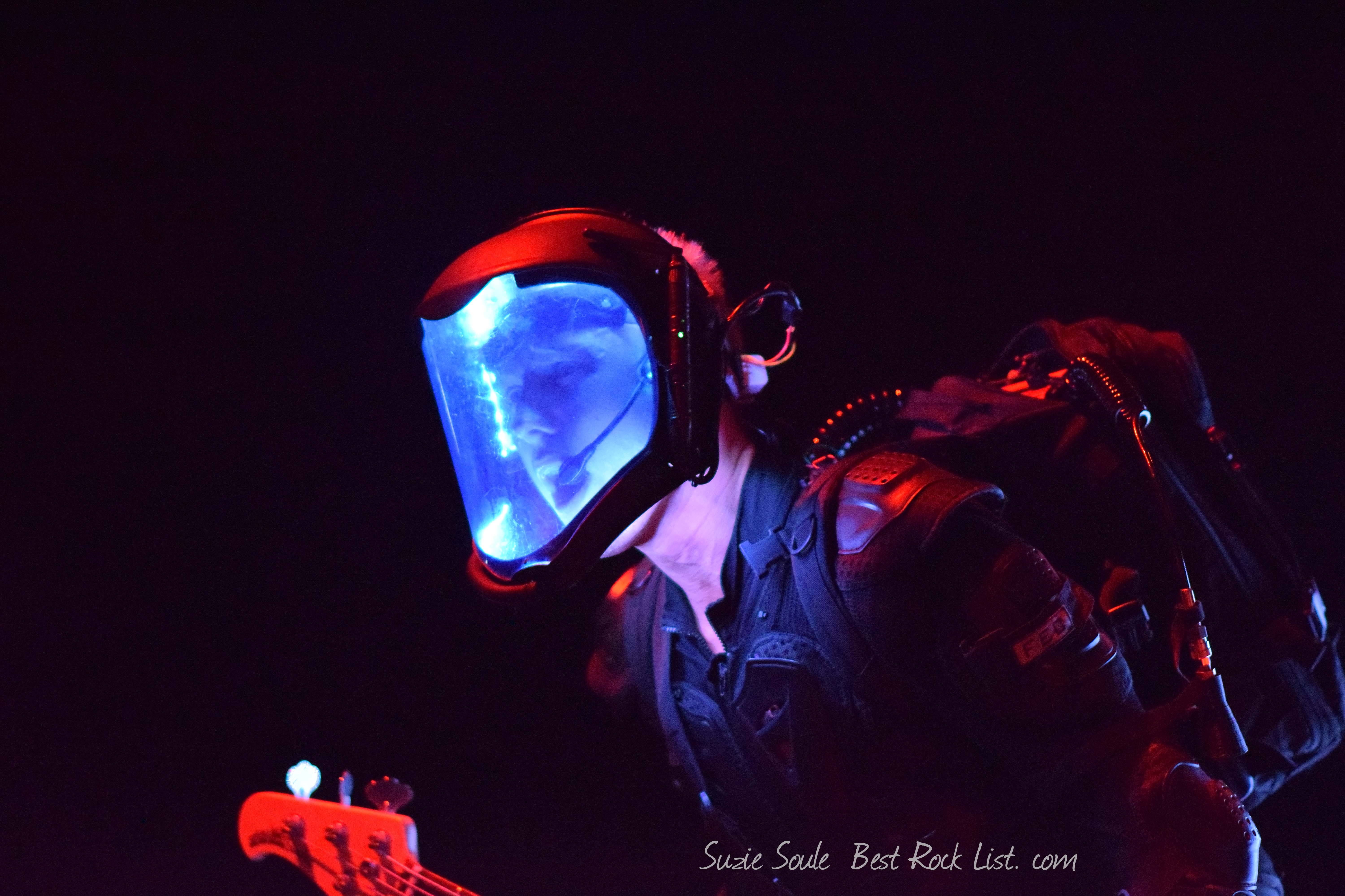 Starset Photo Gallery - bestrocklist.com