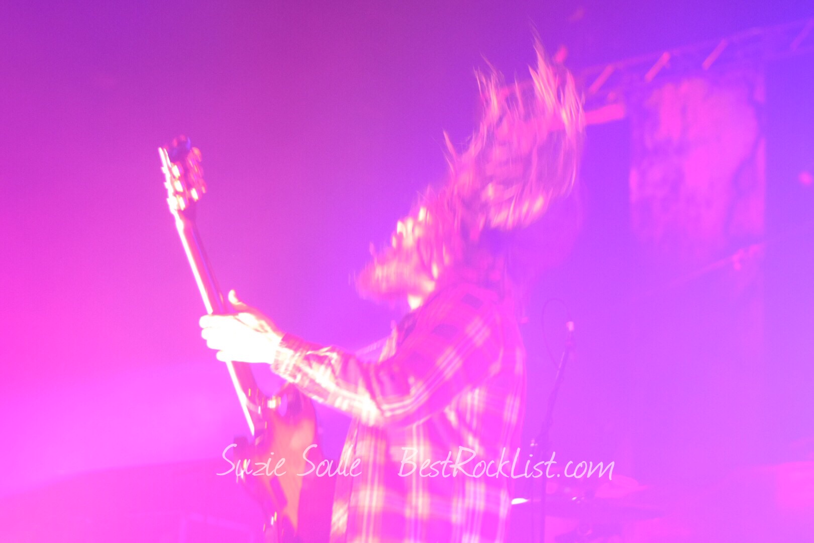 Kyng Concert Photos Archives - bestrocklist.com