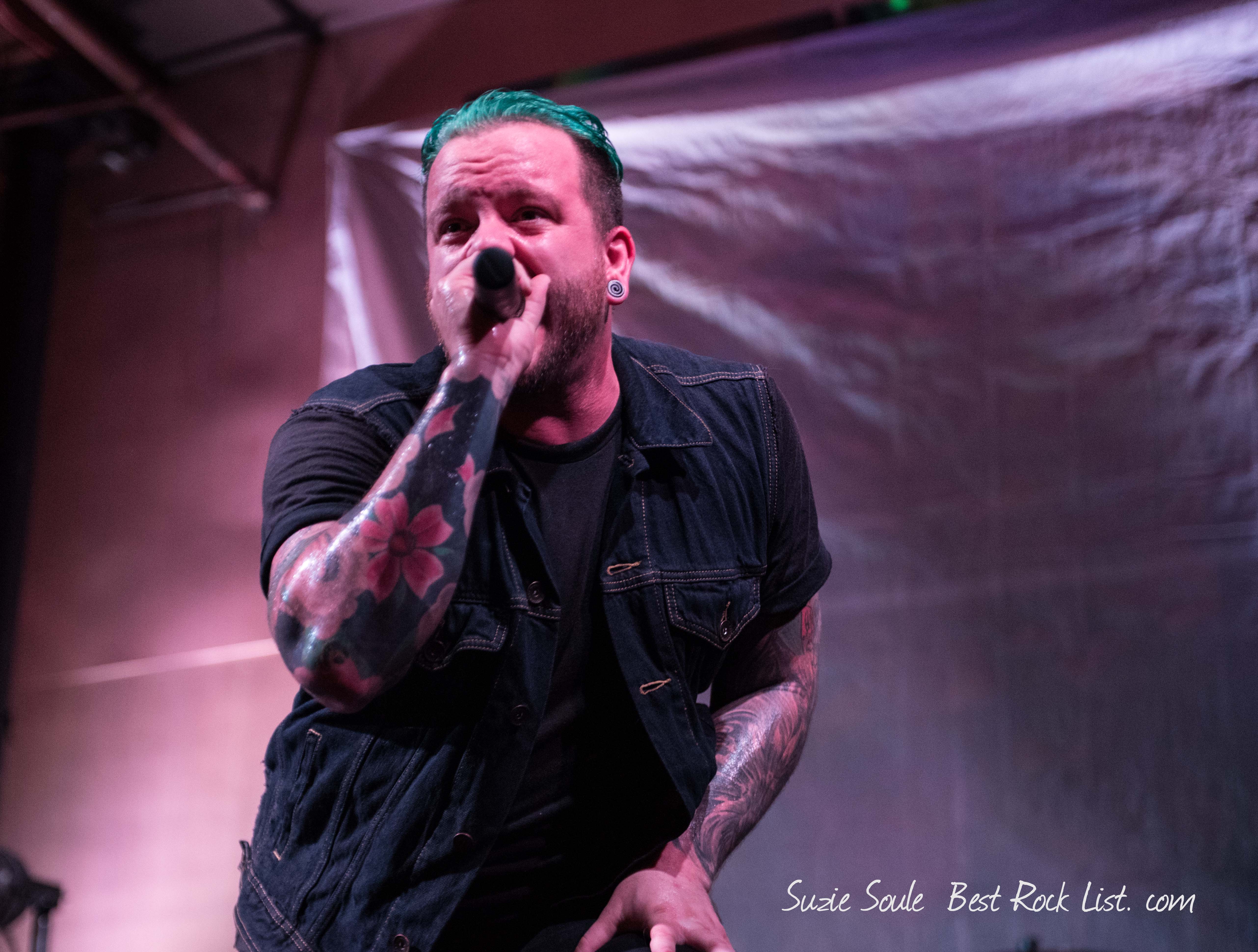 Dangerkids Live Photos Archives - bestrocklist.com