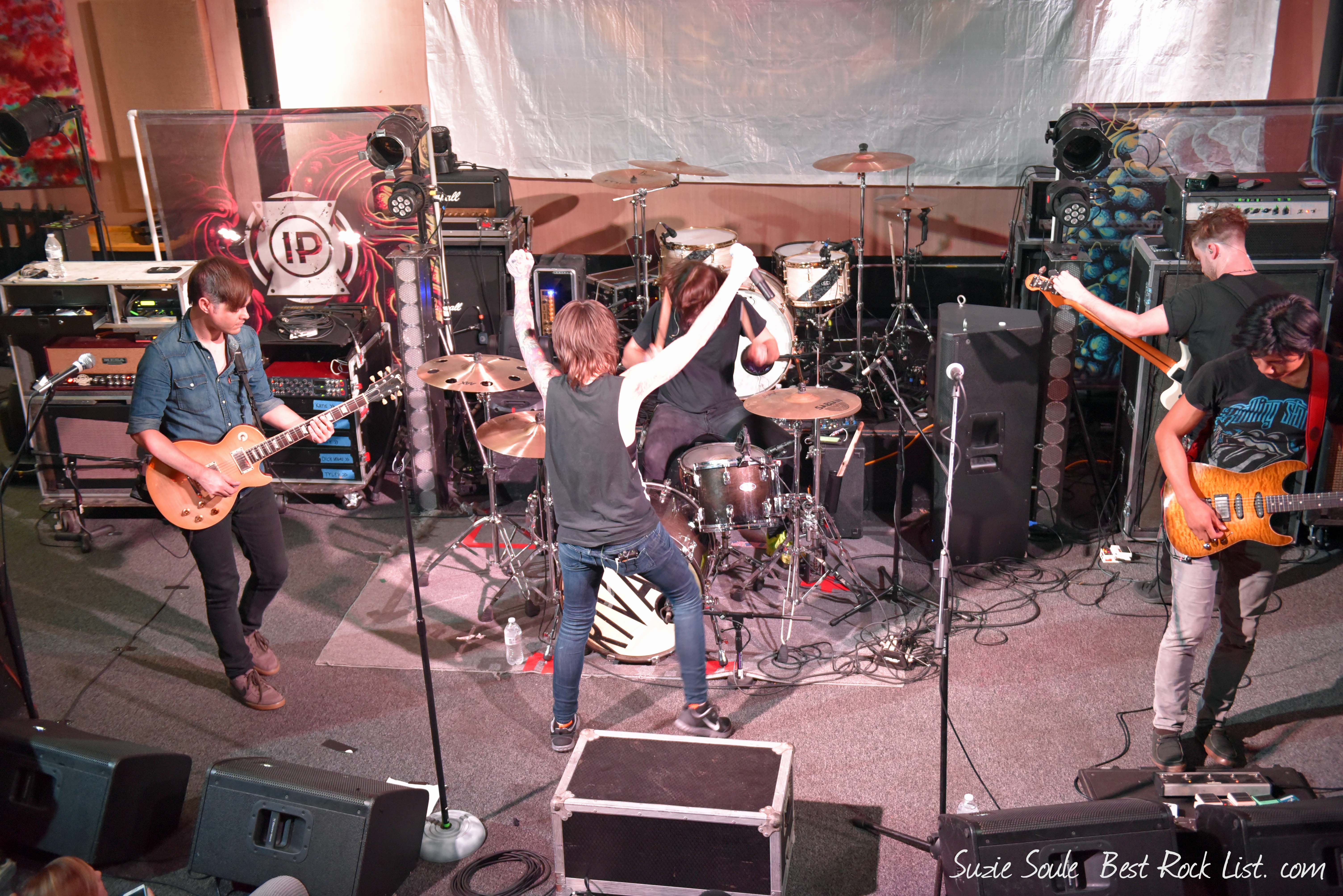 Dorman Pantfoeder Archives - bestrocklist.com