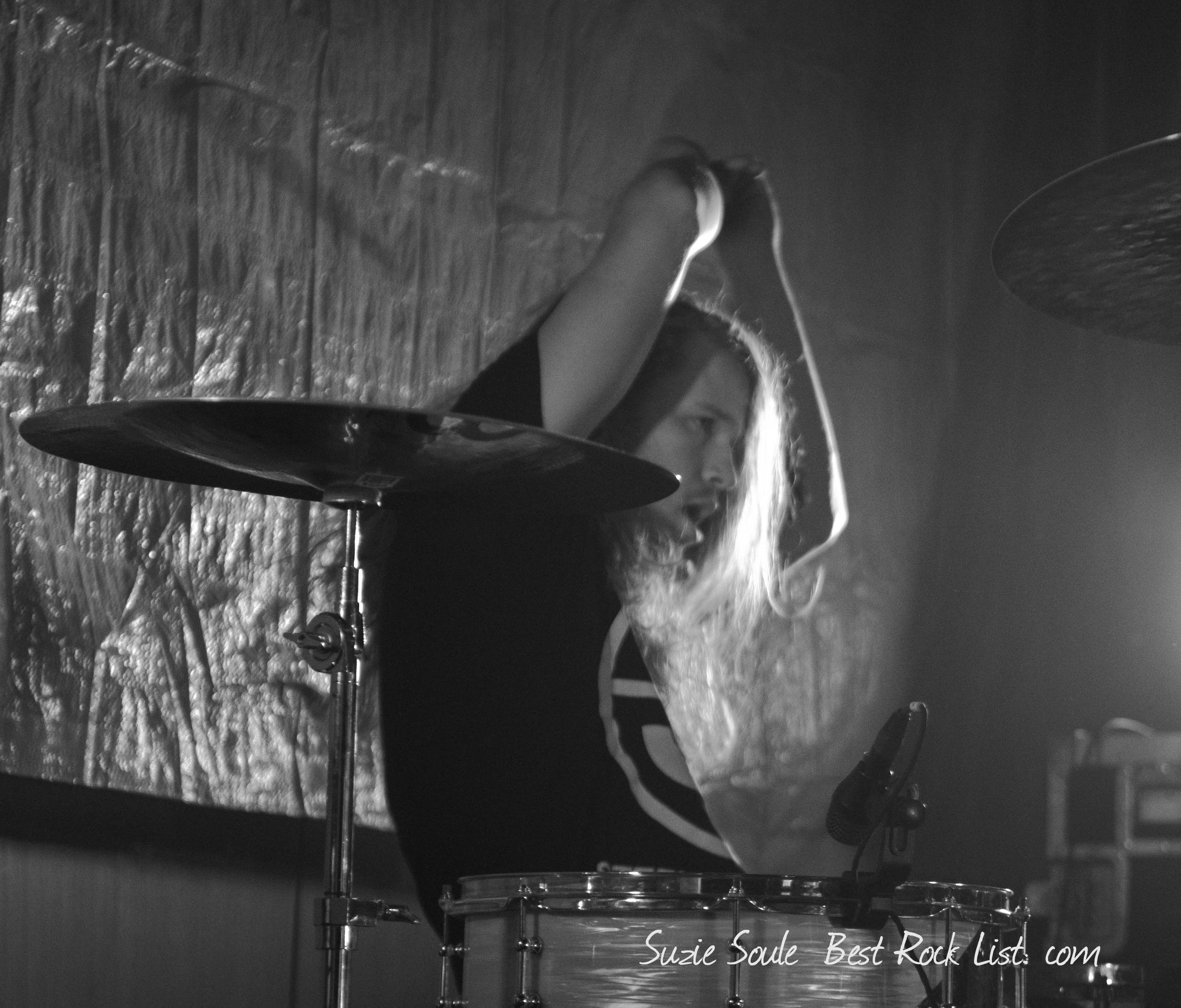 I Prevail Photo Gallery - bestrocklist.com