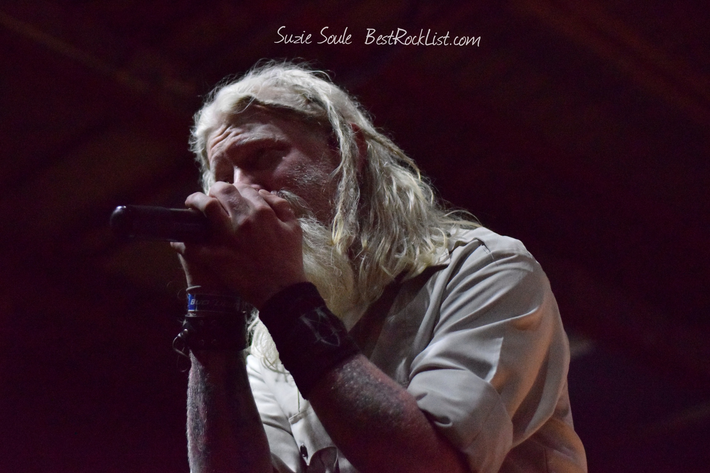 Gemini Syndrome Photo Gallery - bestrocklist.com