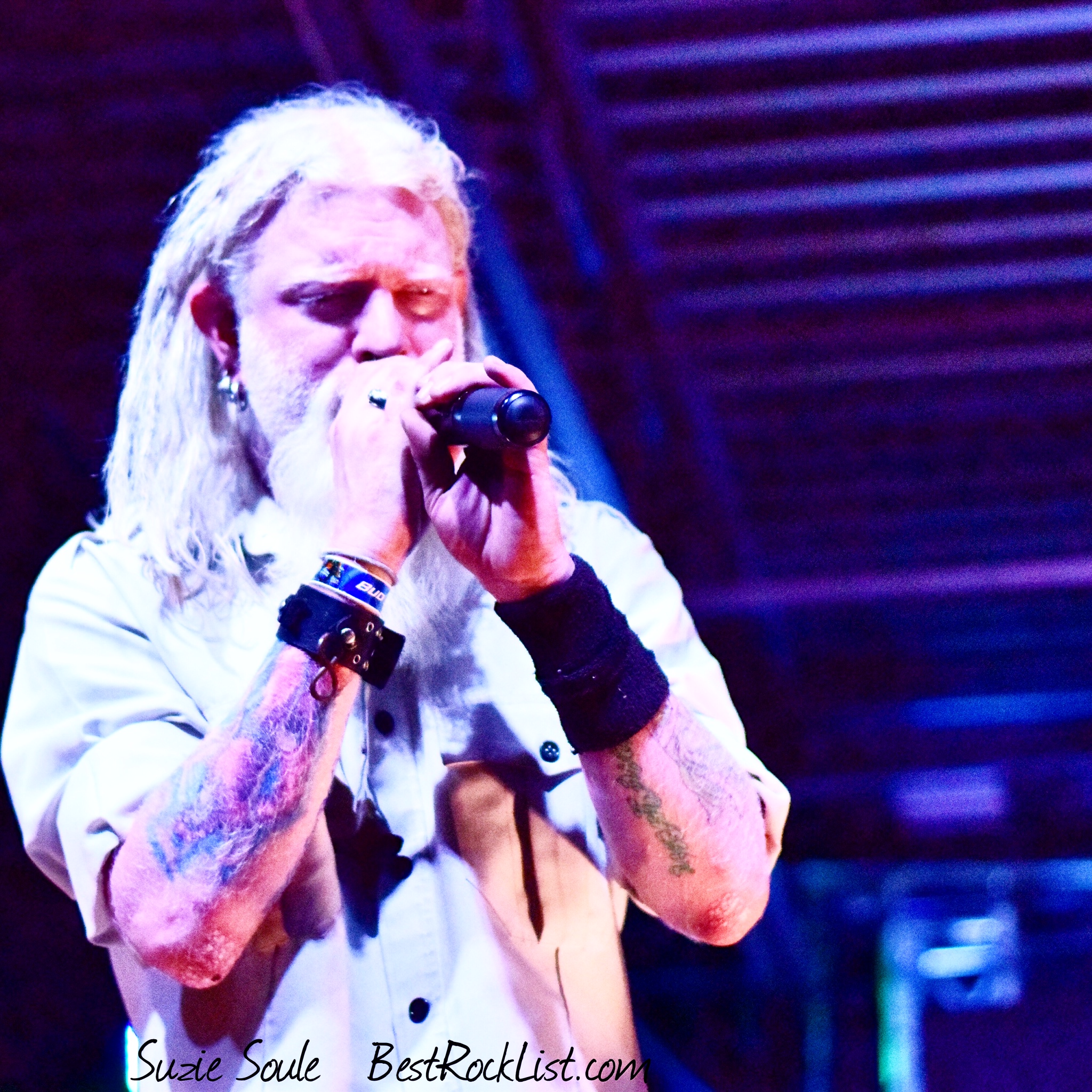 Gemini Syndrome Photo Gallery - bestrocklist.com