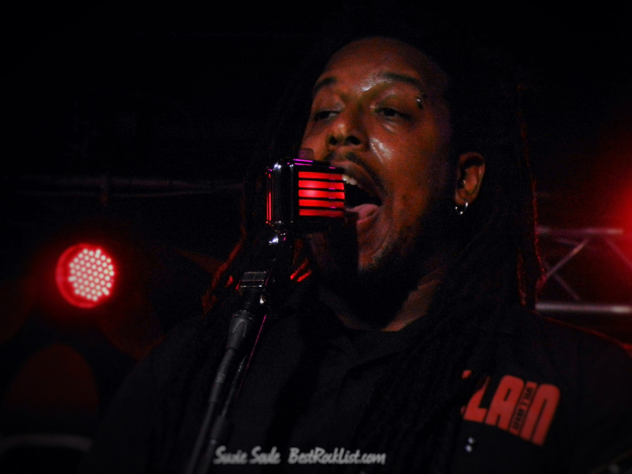 Nonpoint Concert Photos - bestrocklist.com