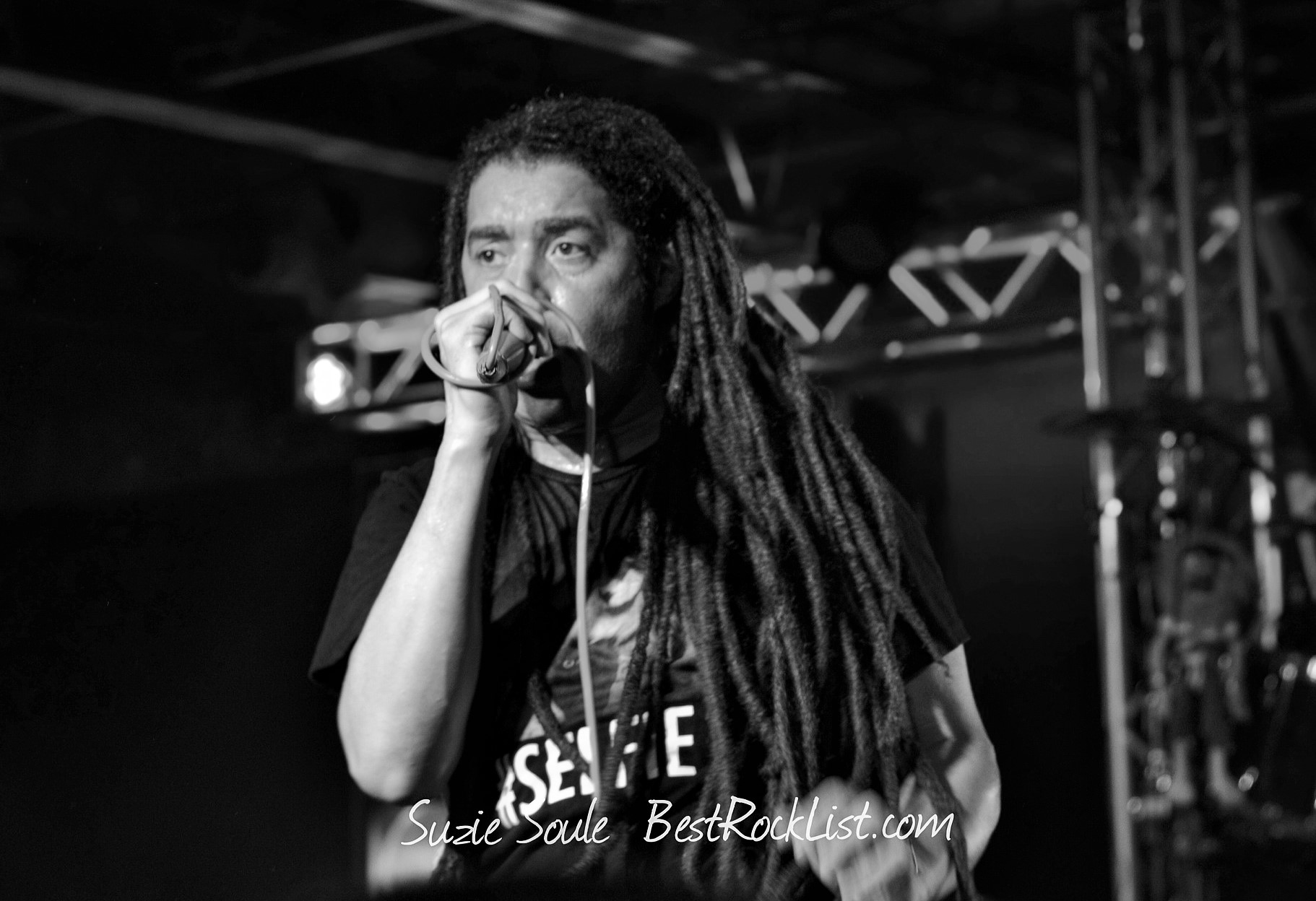 Nonpoint Concert Photos - bestrocklist.com