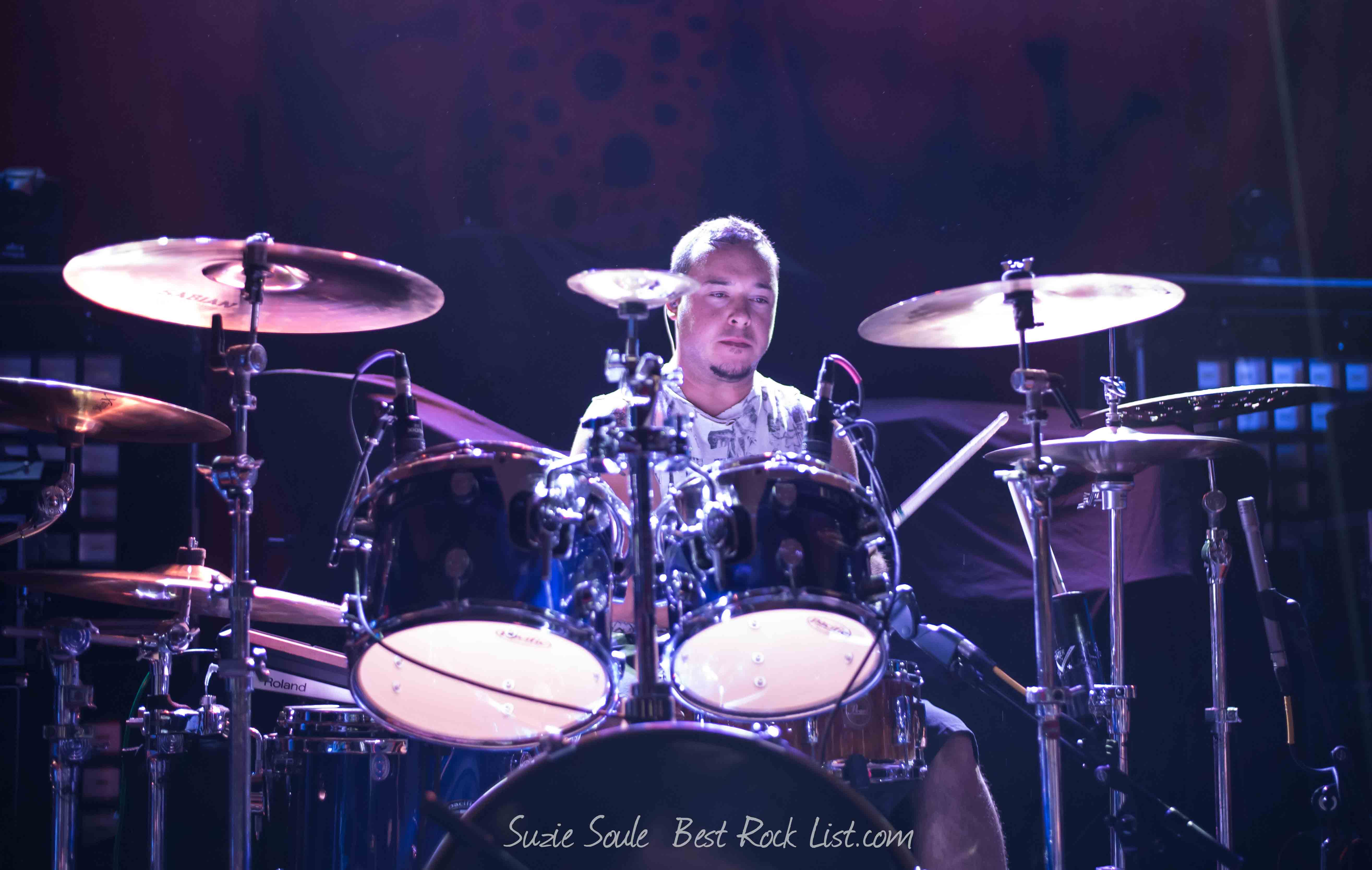 BOTS band Archives - bestrocklist.com