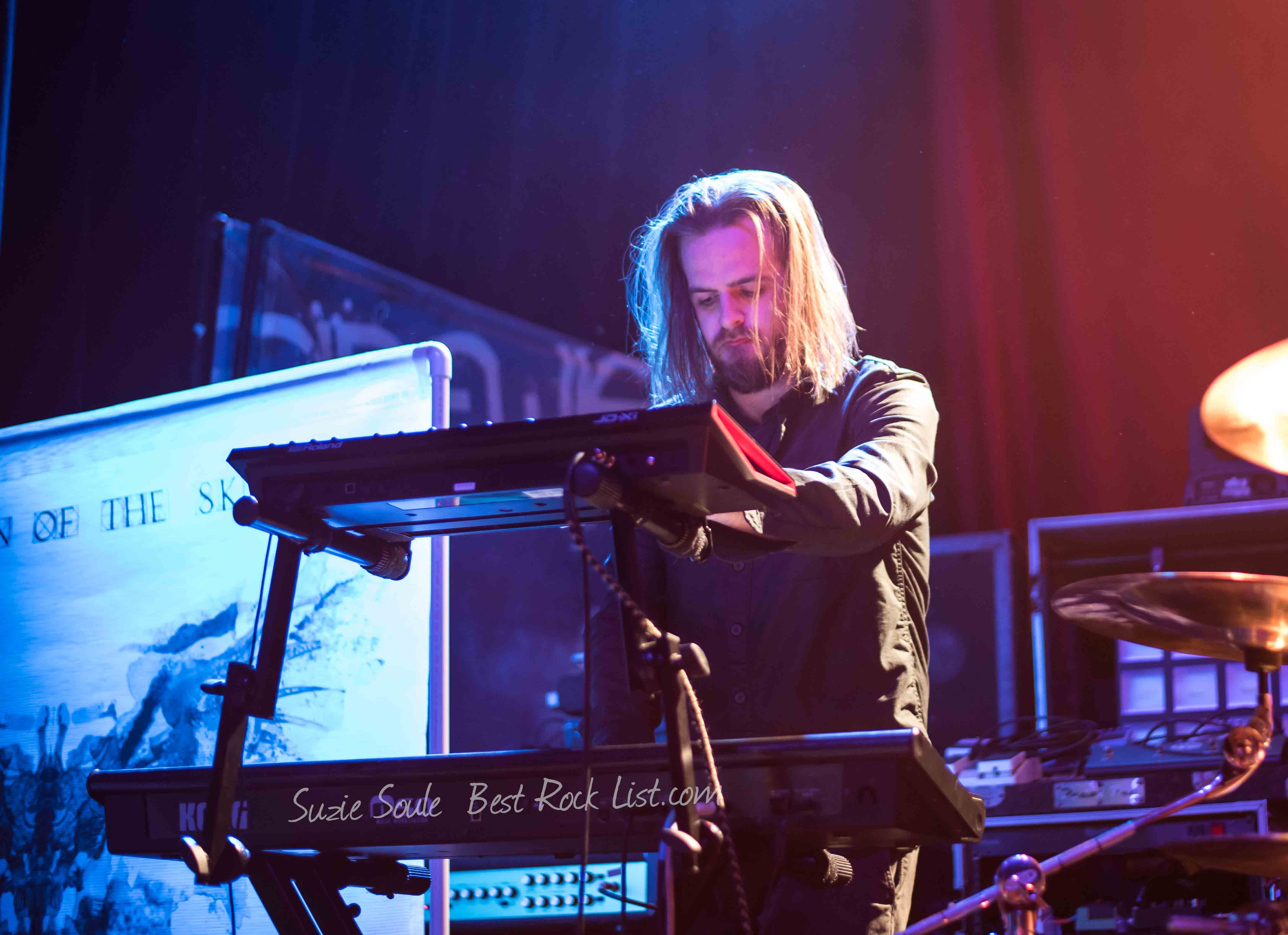 BOTS band Archives - bestrocklist.com