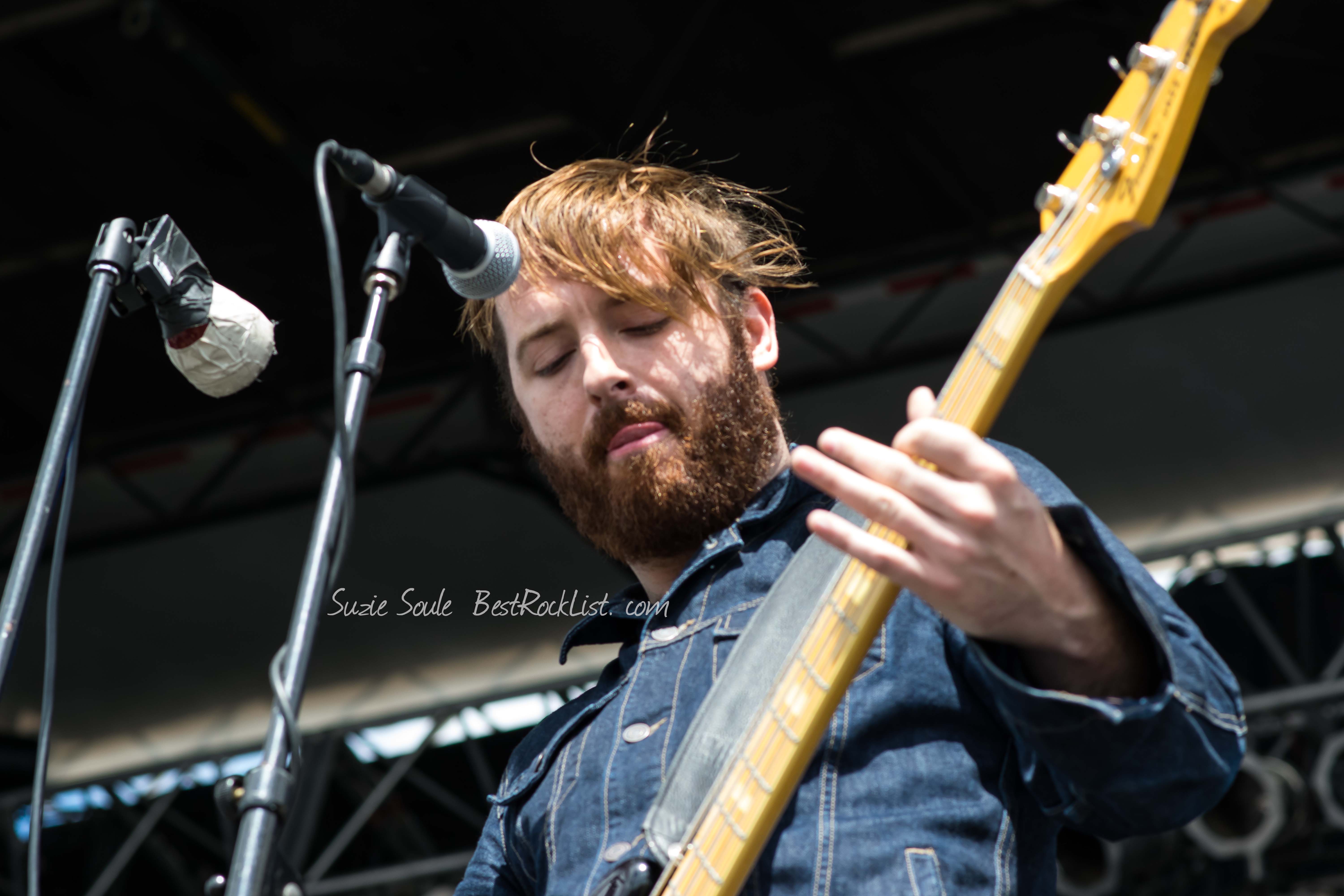 Red Sun Rising Northern Invasions Archives - bestrocklist.com