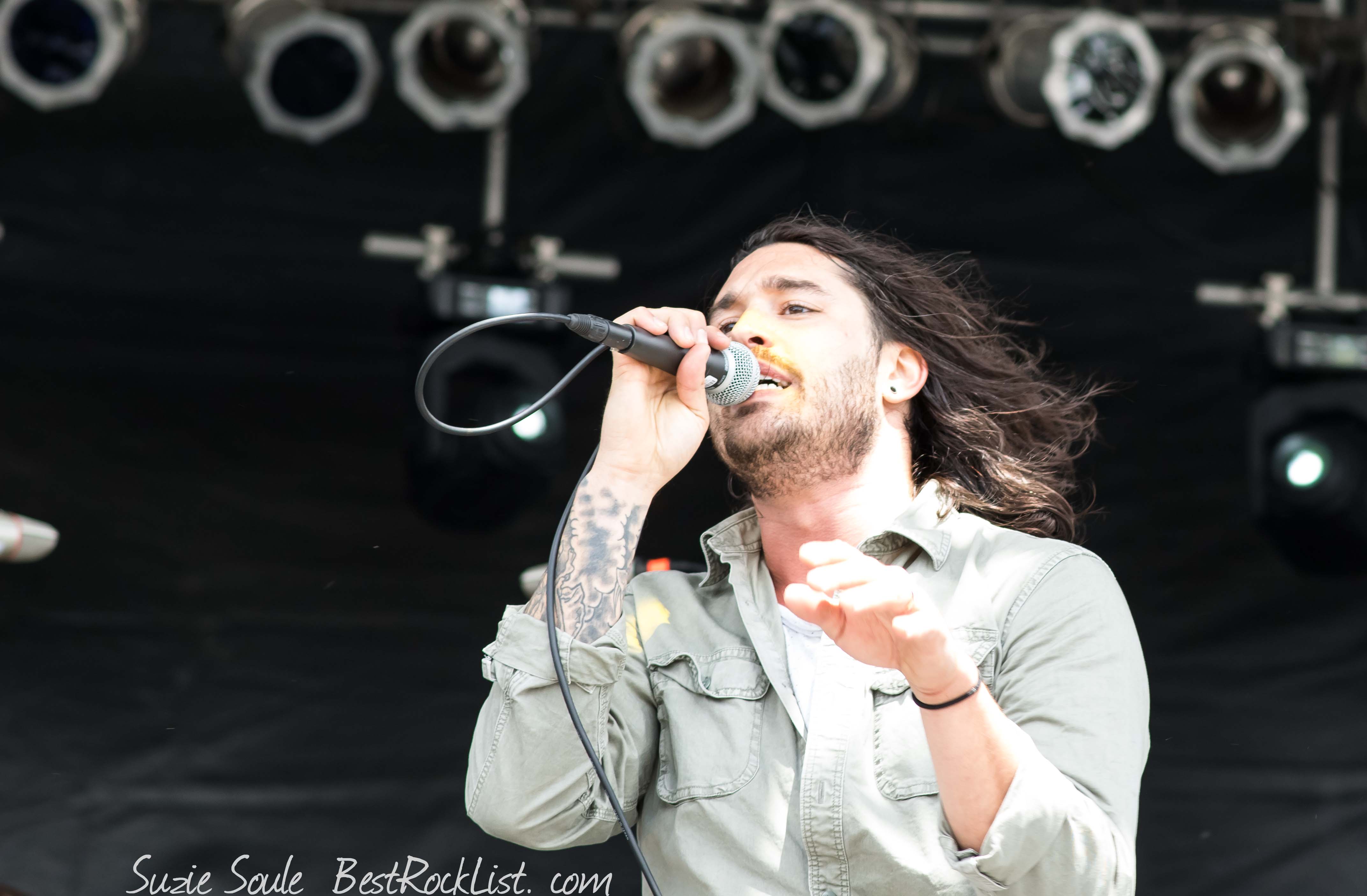 Red Sun Rising Northern Invasions Archives - bestrocklist.com