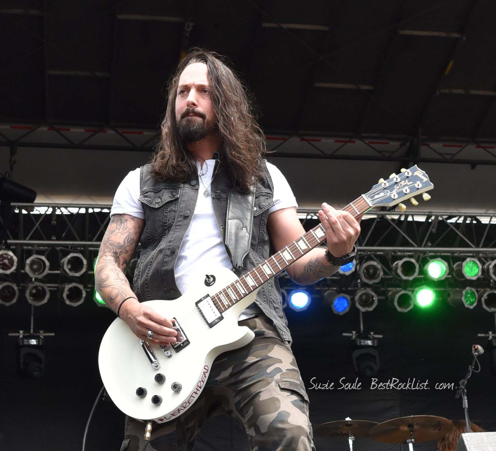 Red Sun Rising Northern Invasions Archives - bestrocklist.com