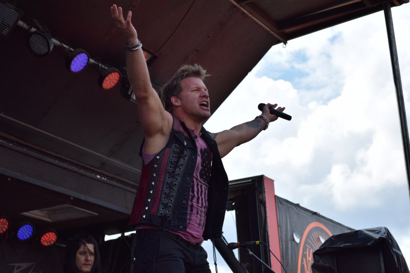 Righteous Vendetta Archives - bestrocklist.com