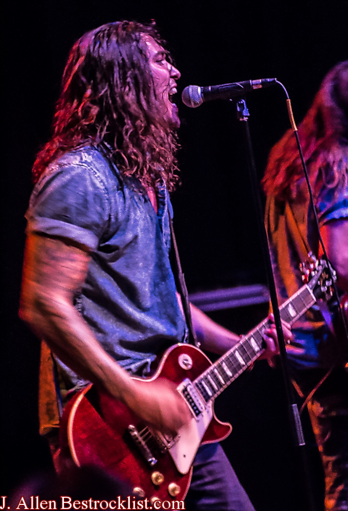 Red Sun Rising Archives - bestrocklist.com