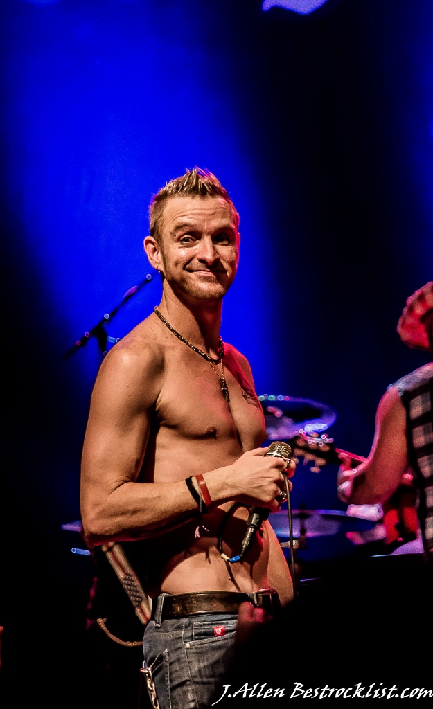 Saving Abel Archives - bestrocklist.com