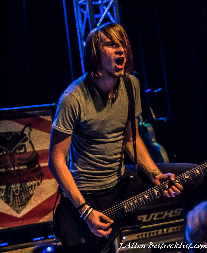 Shallow Side Archives - bestrocklist.com