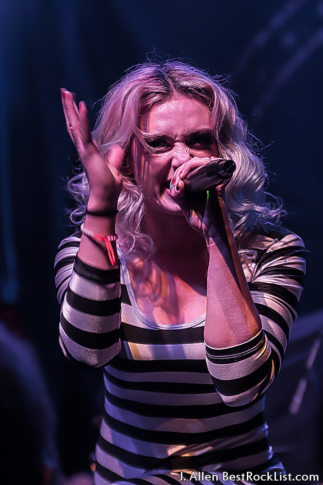 sumo Cyco Archives - bestrocklist.com