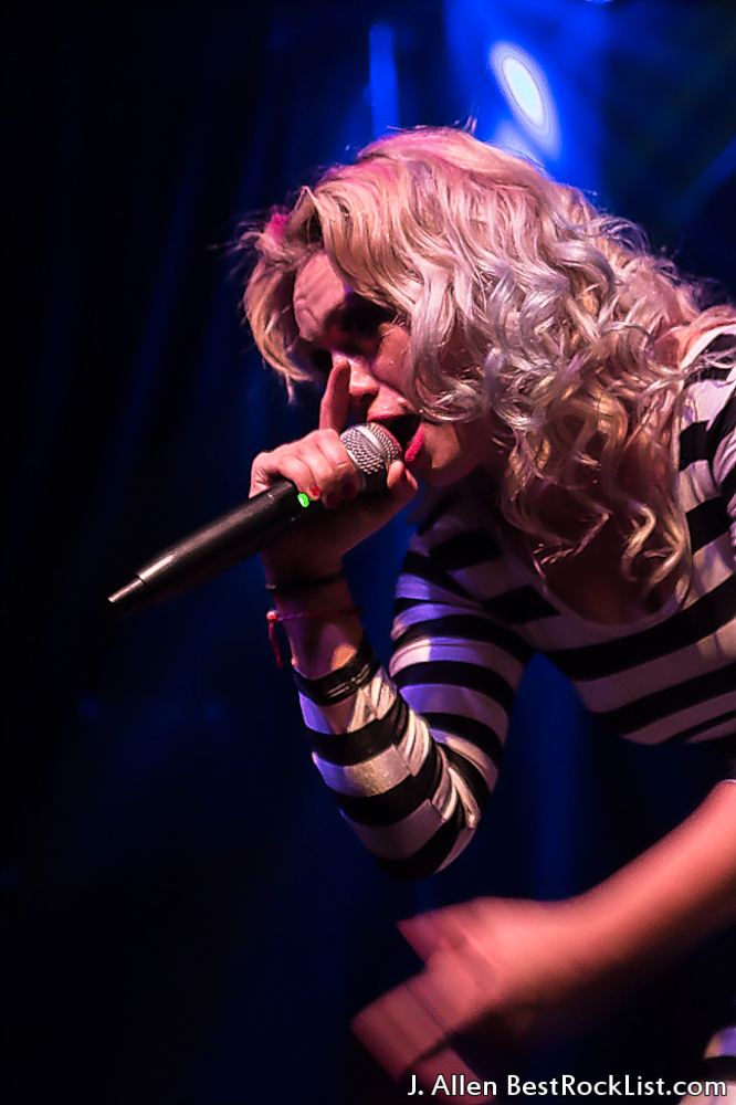 Sumo Cyco Concert Gallery - bestrocklist.com