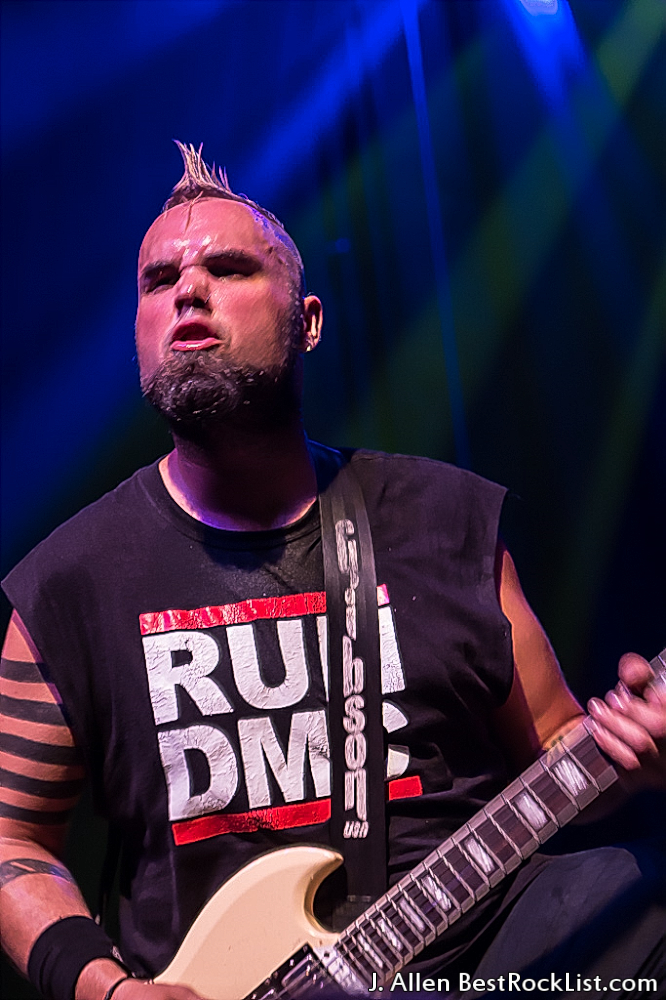 sumo Cyco Archives - bestrocklist.com