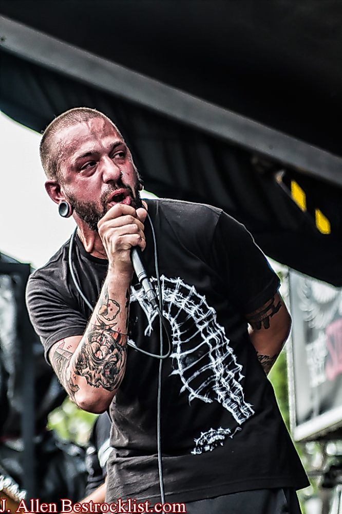 Haley Roback Archives - bestrocklist.com