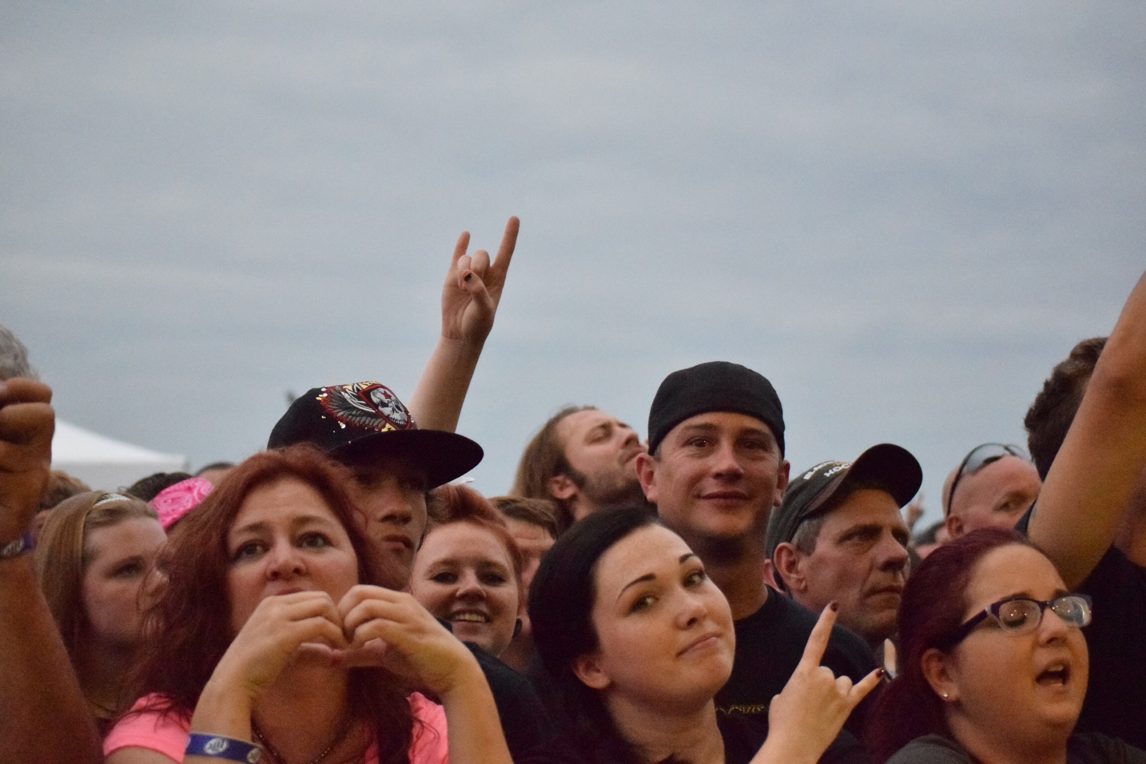 Pop Evil Photo Gallery Uproar - bestrocklist.com