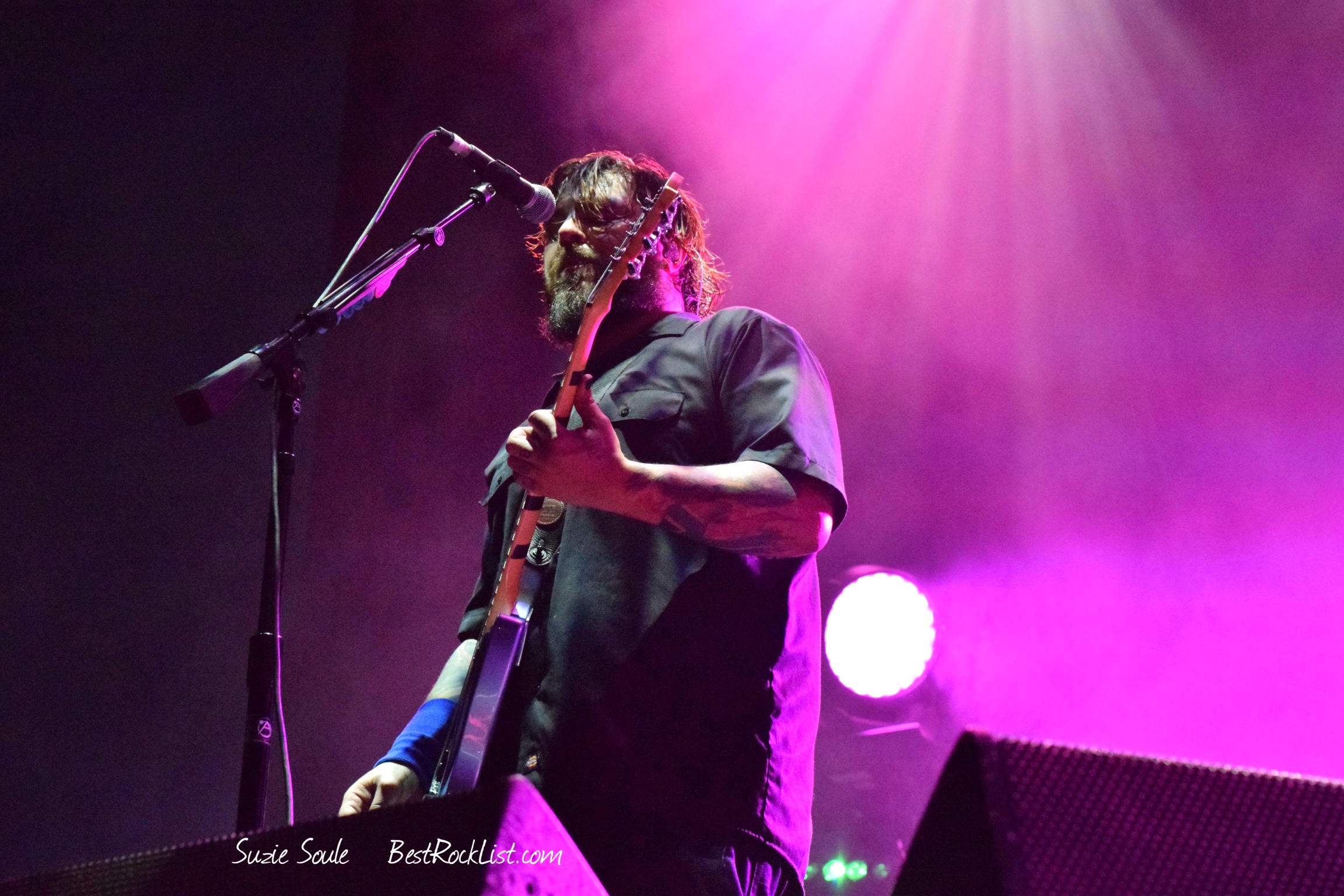 Seether Photo Gallery Uproar - bestrocklist.com