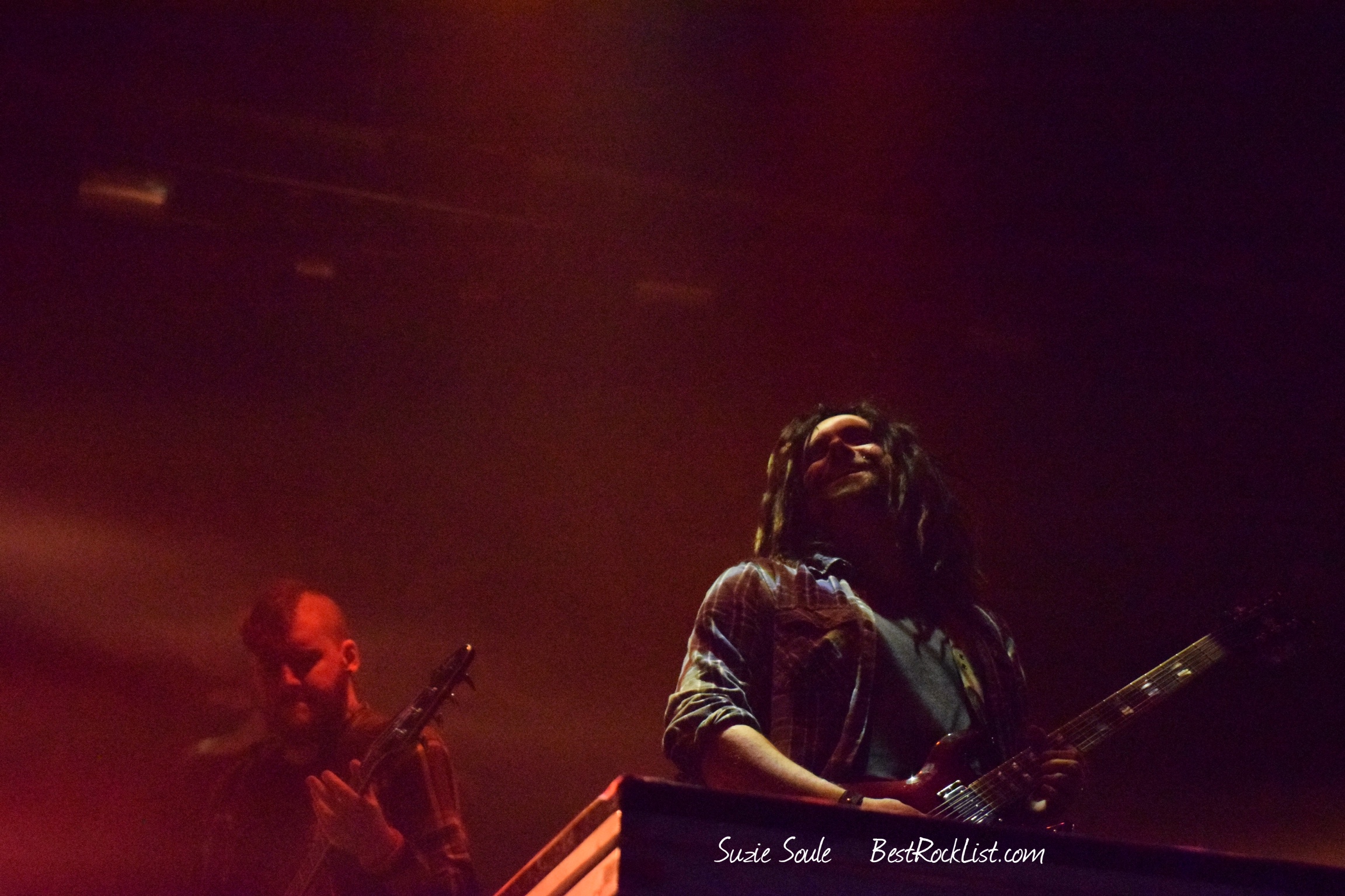 Seether Photo Gallery Uproar - bestrocklist.com