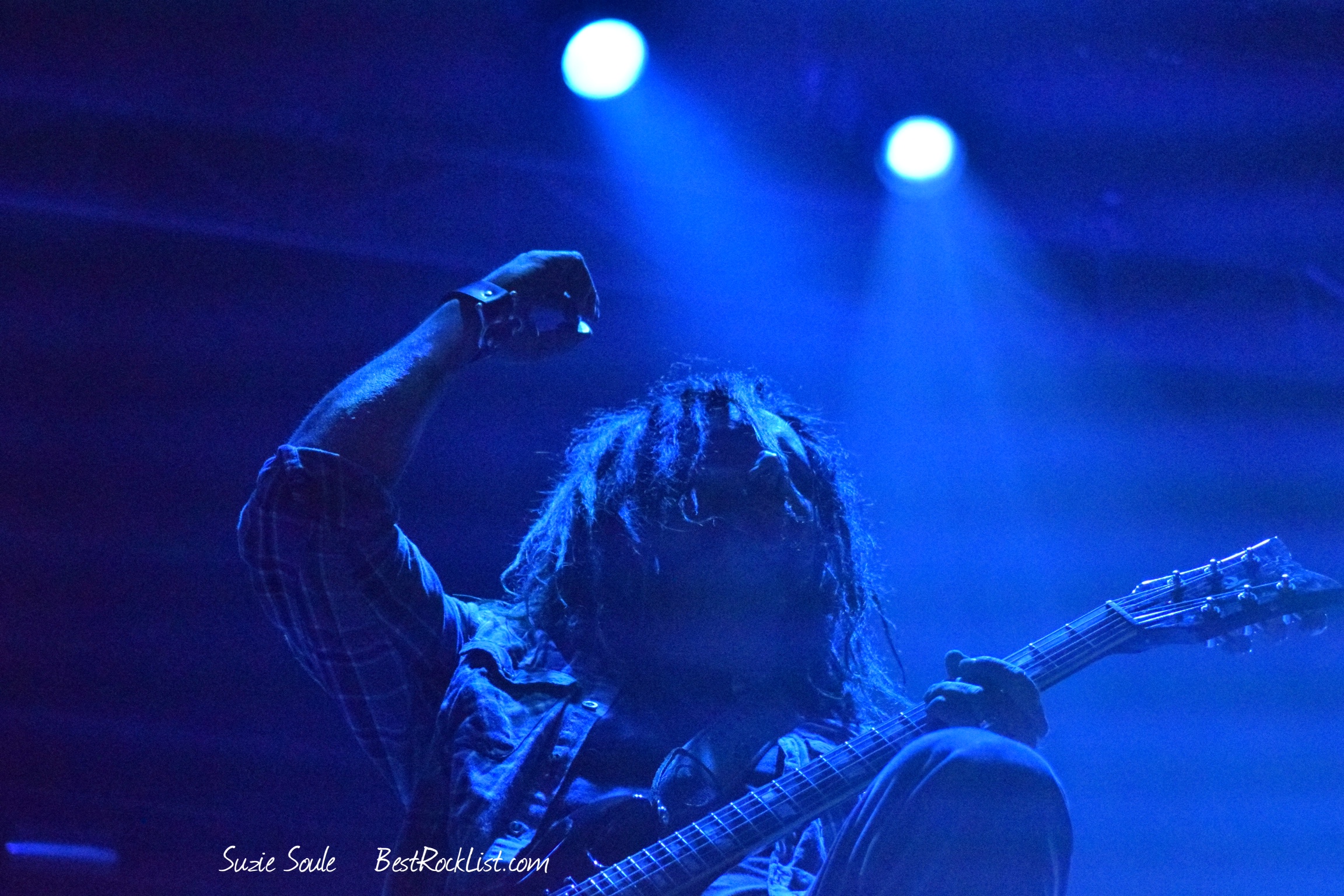 Seether Photo Gallery Uproar - bestrocklist.com
