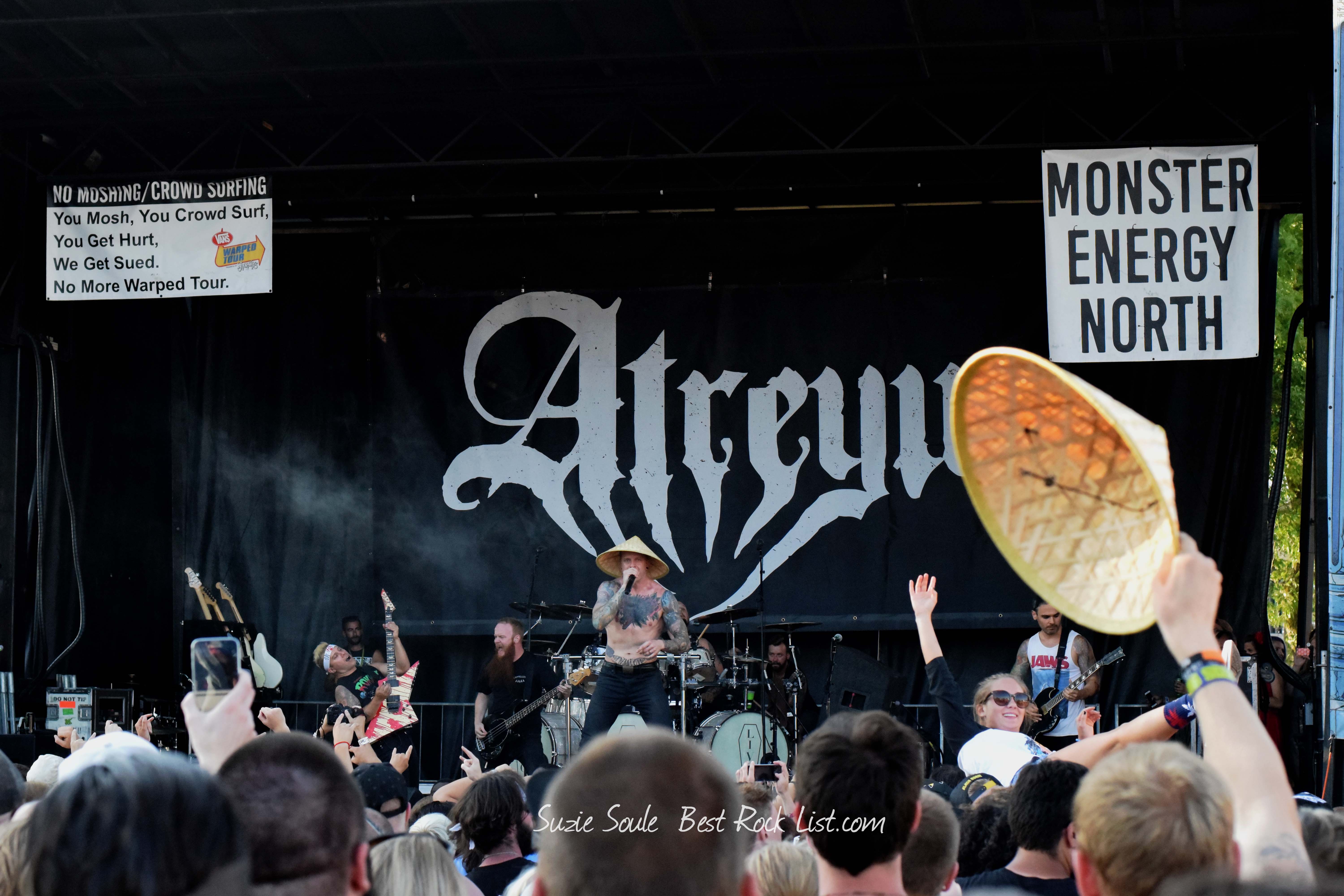 Dan Jacobs Archives - bestrocklist.com