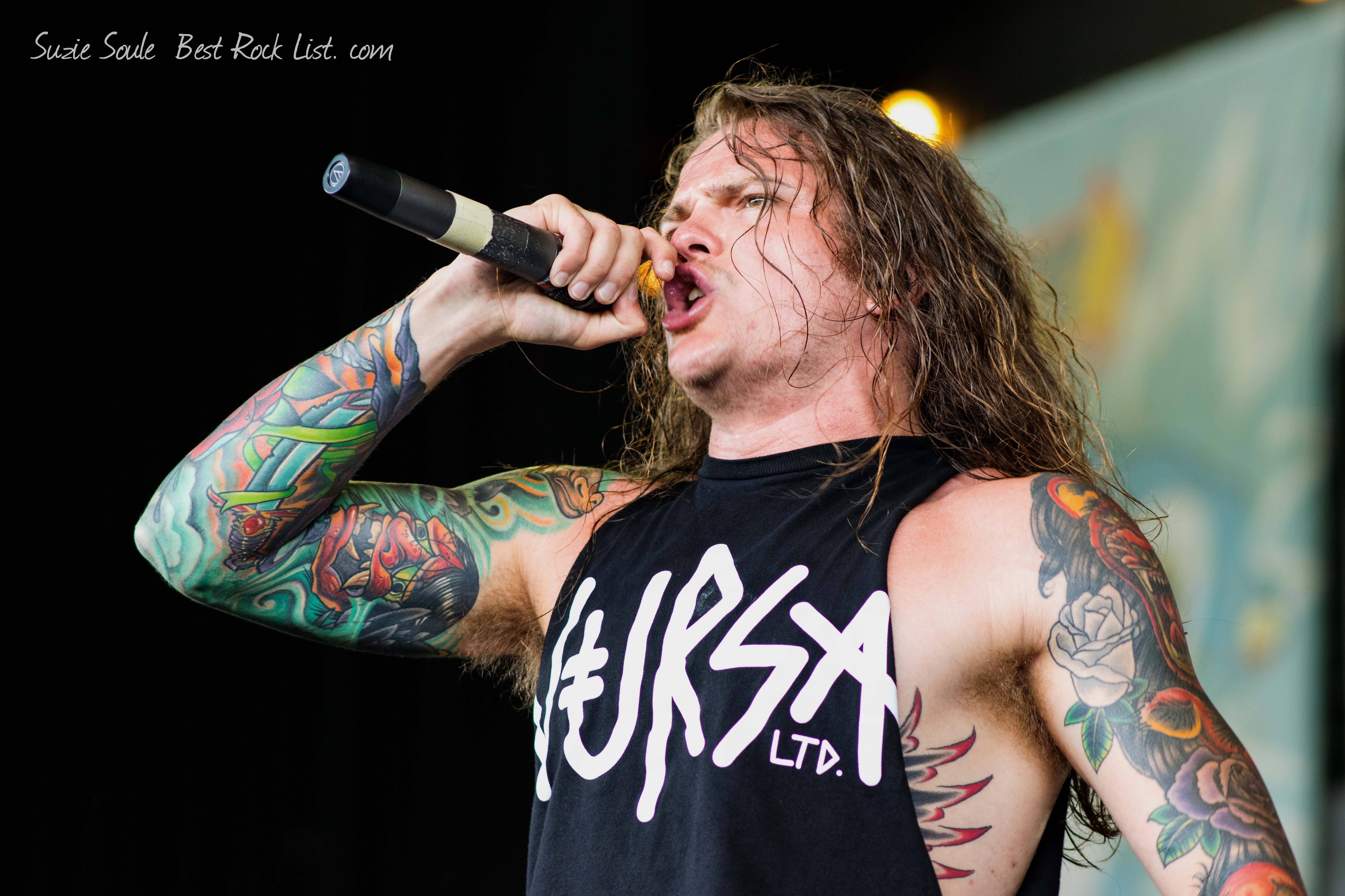 Miss May I Concert Photos Archives - bestrocklist.com