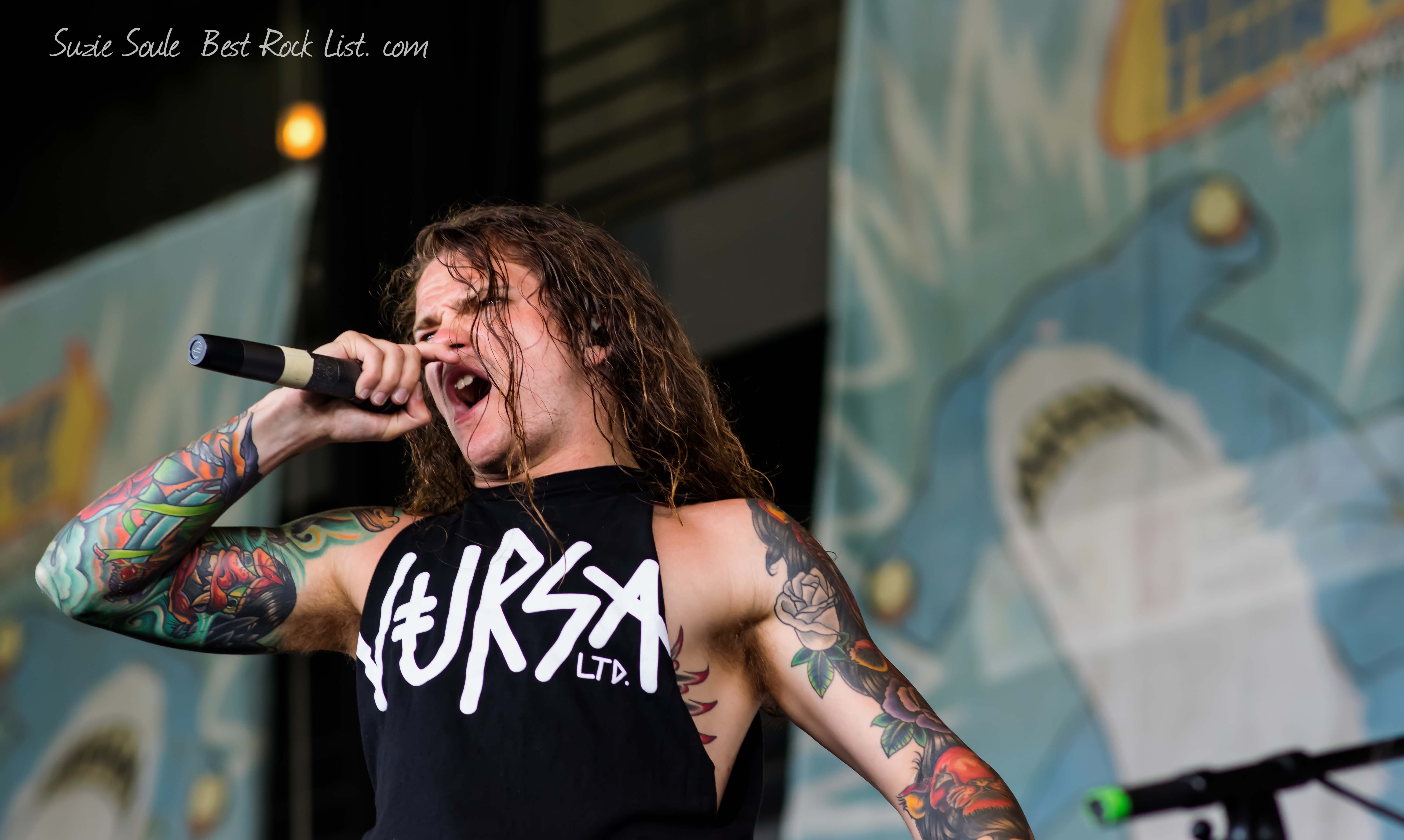 Miss May I Concert Photos Archives - bestrocklist.com