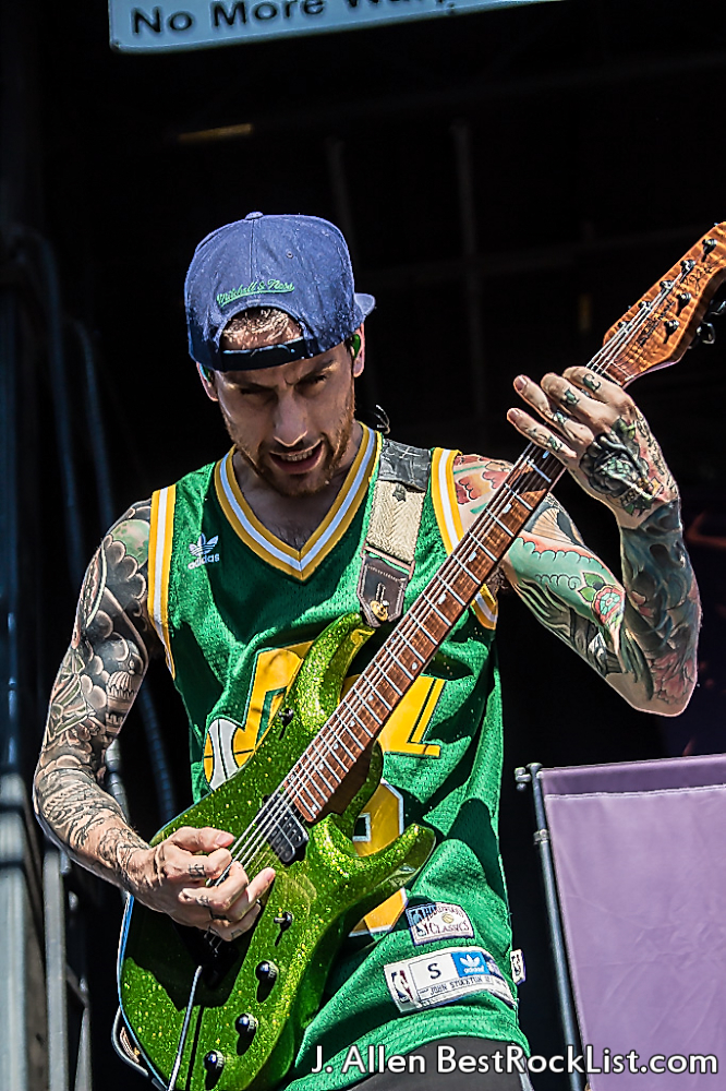 alex koehler Archives - bestrocklist.com