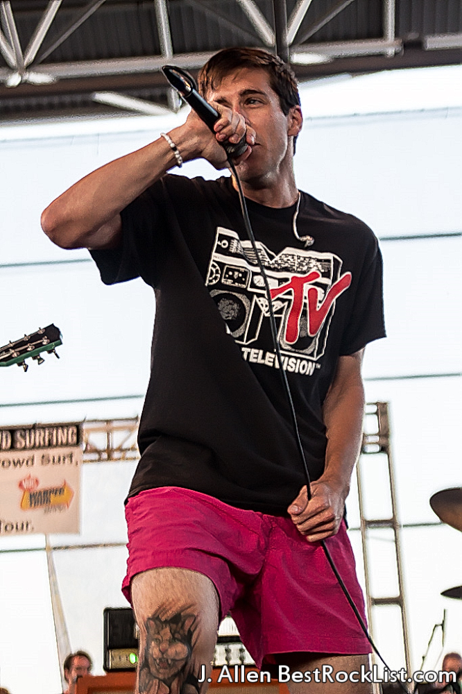 Knuckle Puck Gallery - bestrocklist.com