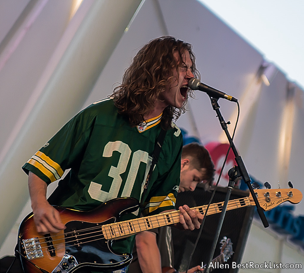 Knuckle Puck Gallery - bestrocklist.com