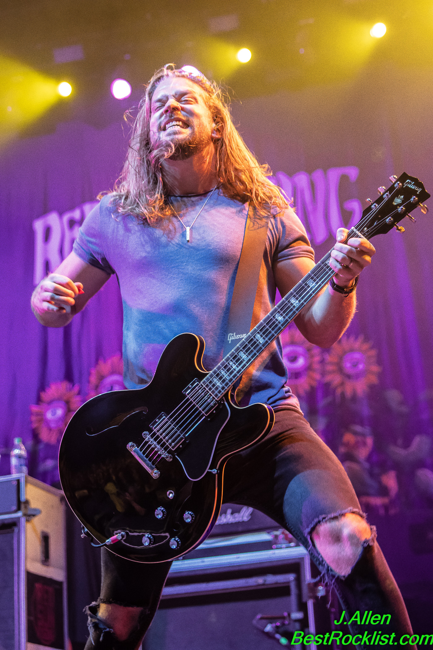 Red Sun Rising Archives - bestrocklist.com