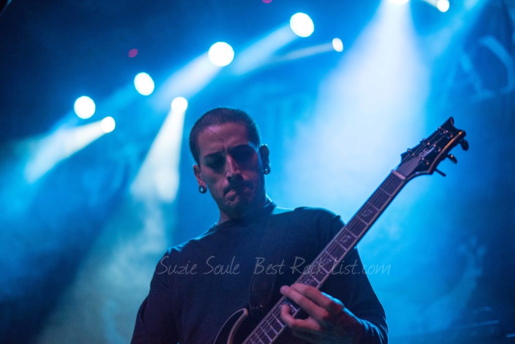 Devour The Day01 - bestrocklist.com